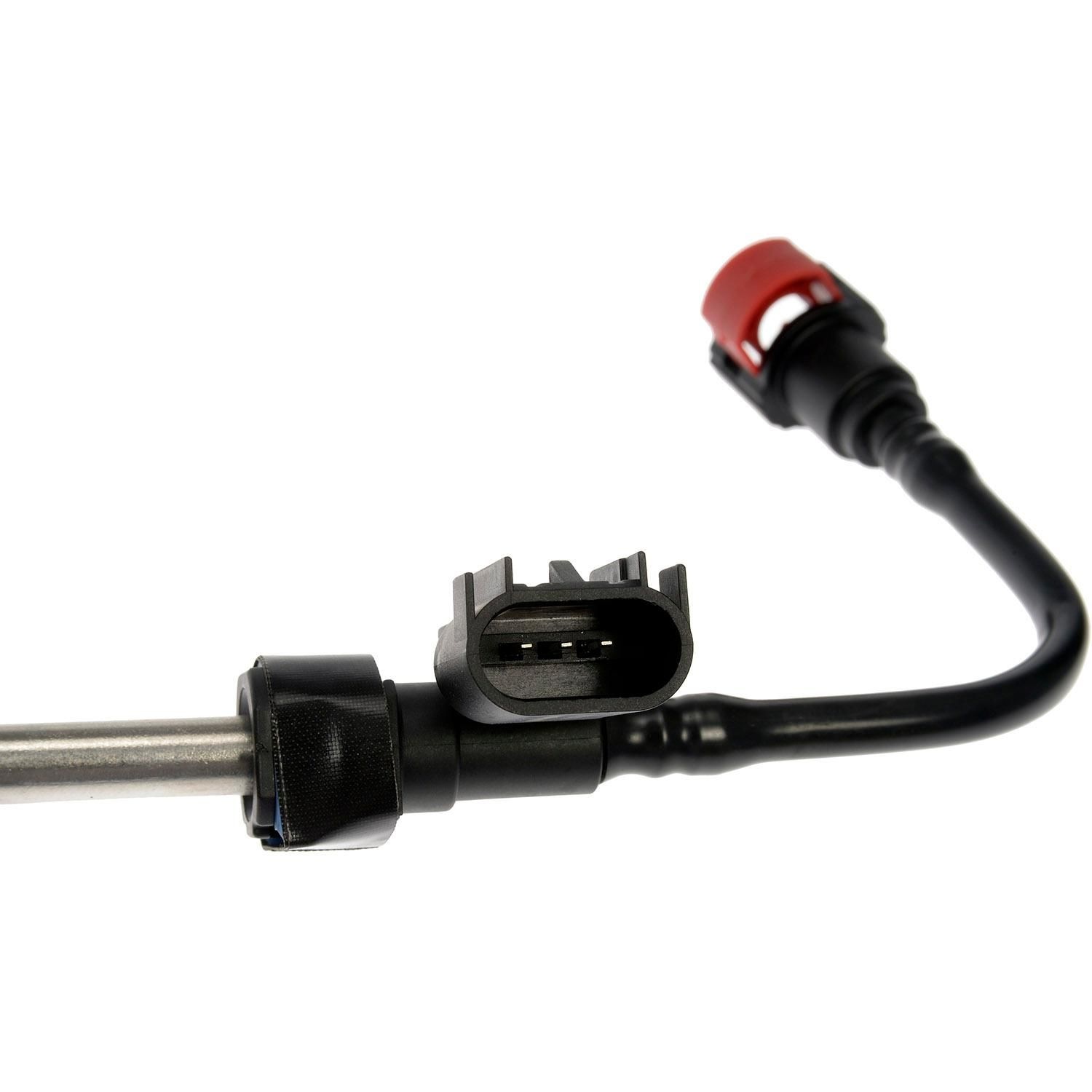 Dorman - OE Solutions Fuel Injection Fuel Rail Pressure Sensor 926-870