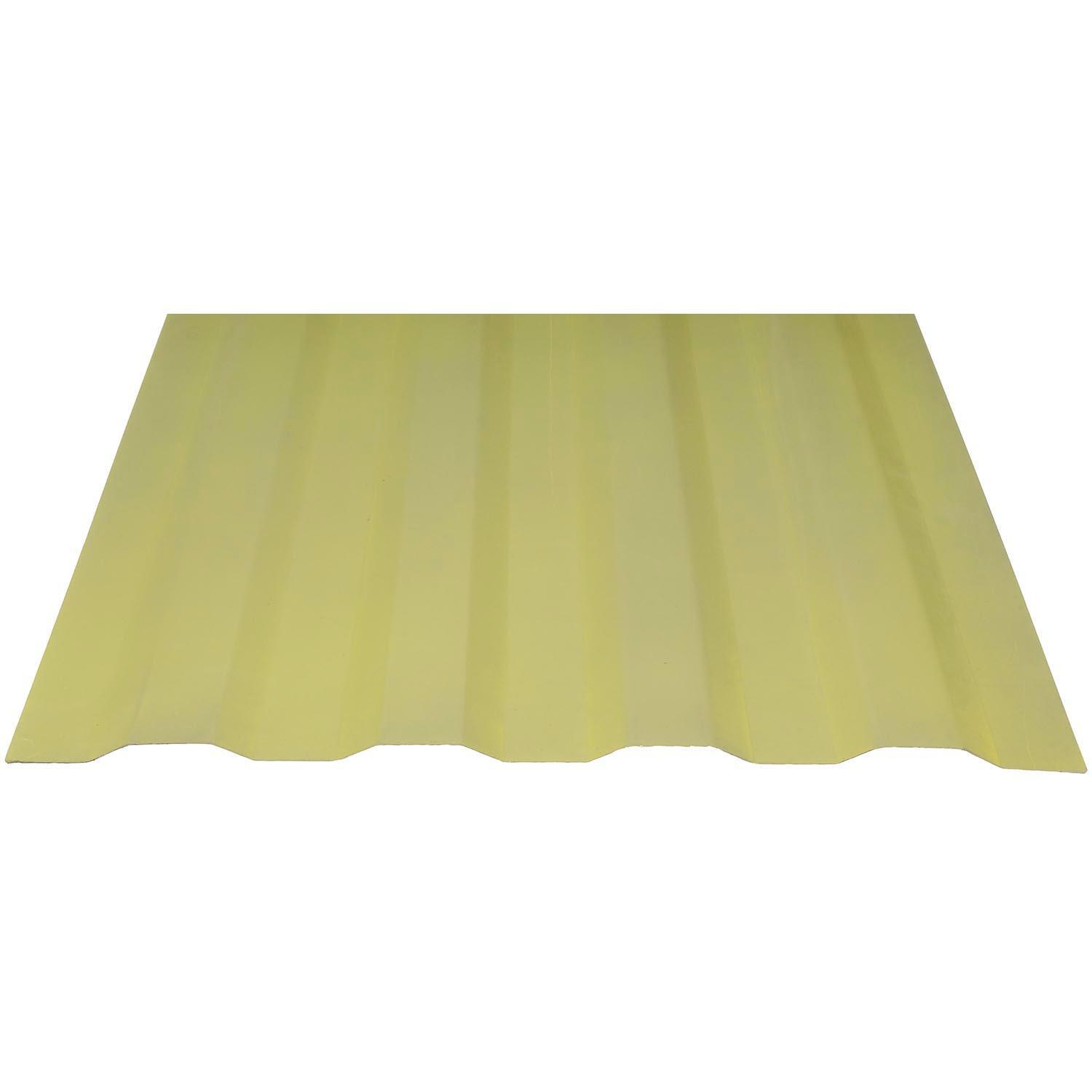 Dorman - OE Solutions Truck Bed Floor Patch Panel 926-881