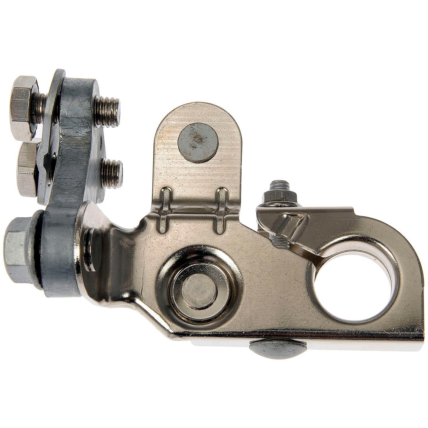 Dorman - OE Solutions Ring Battery Terminal 926-882