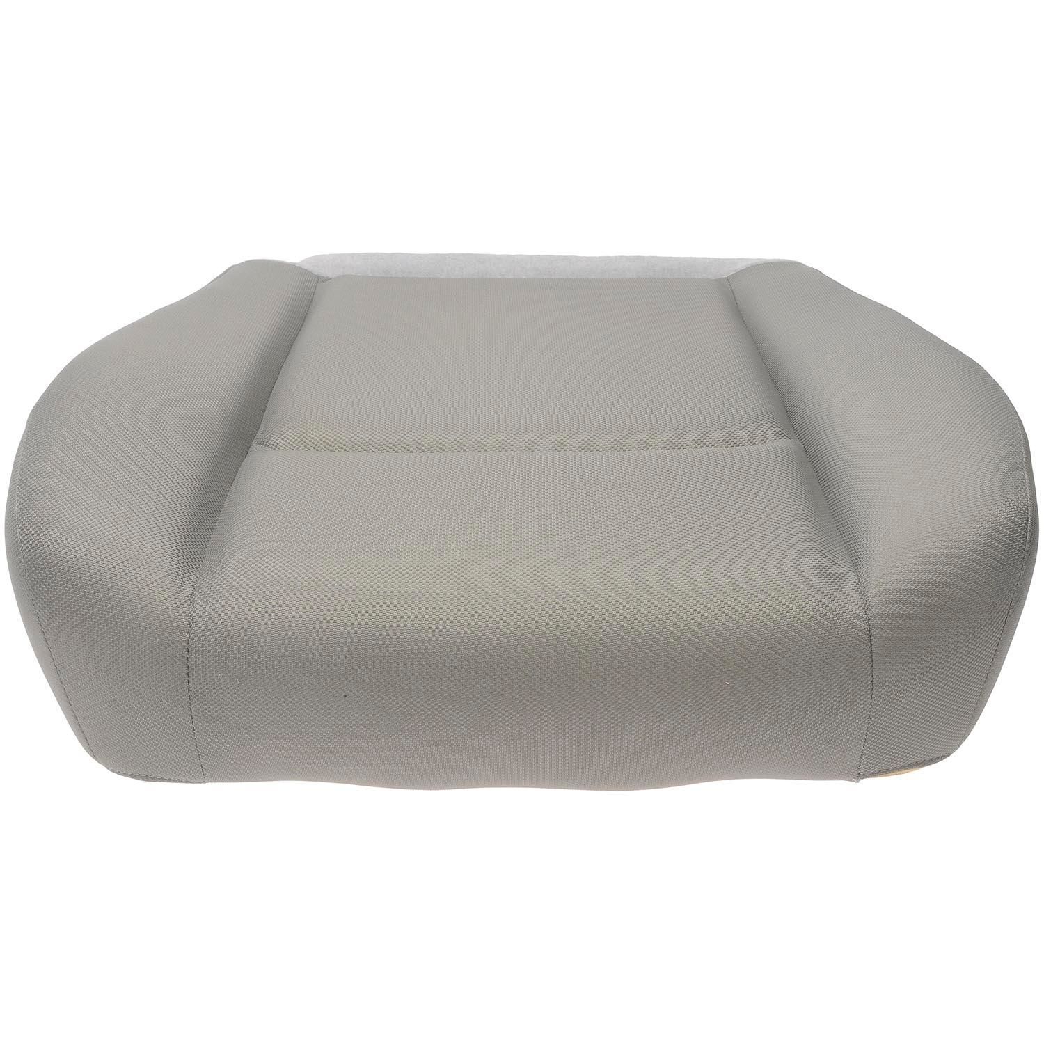 Dorman Seat Cushion Assembly 926-899