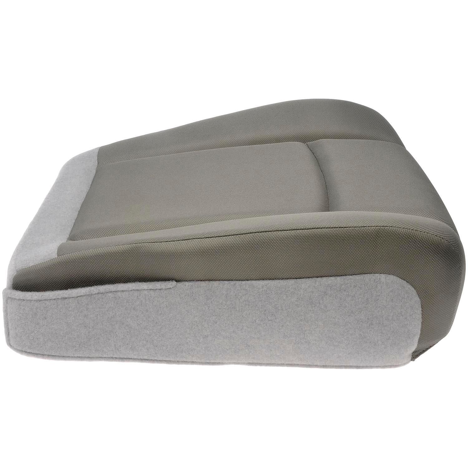 Dorman Seat Cushion Assembly 926-899
