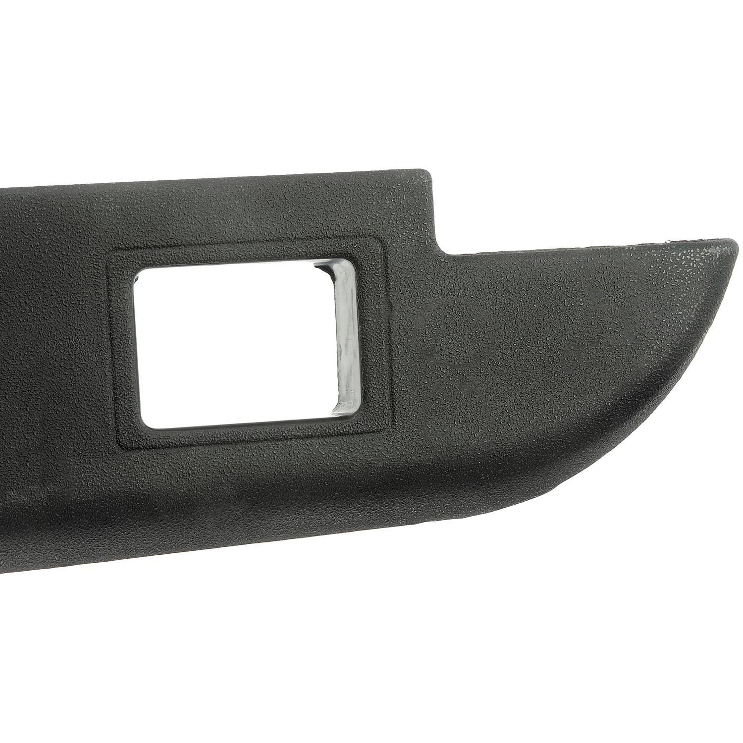 Dorman - OE Solutions Truck Bed Side Rail Protector 926-907