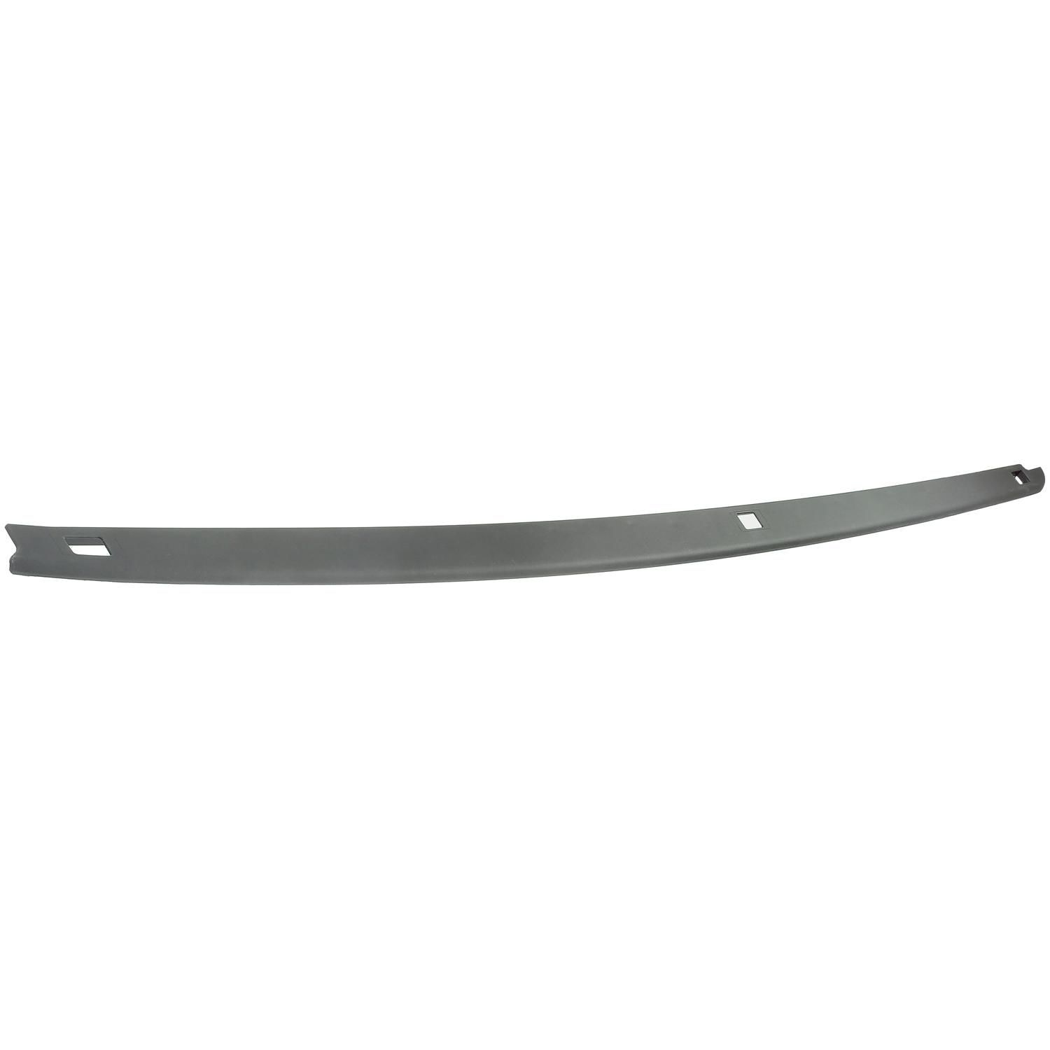 Dorman - OE Solutions Truck Bed Side Rail Protector 926-907