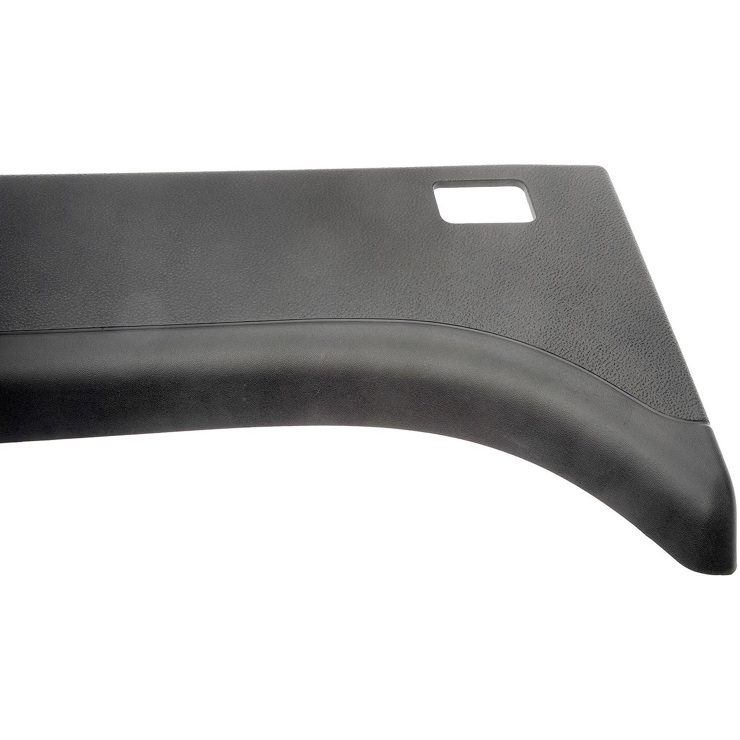 Dorman Truck Bed Molding 926-913