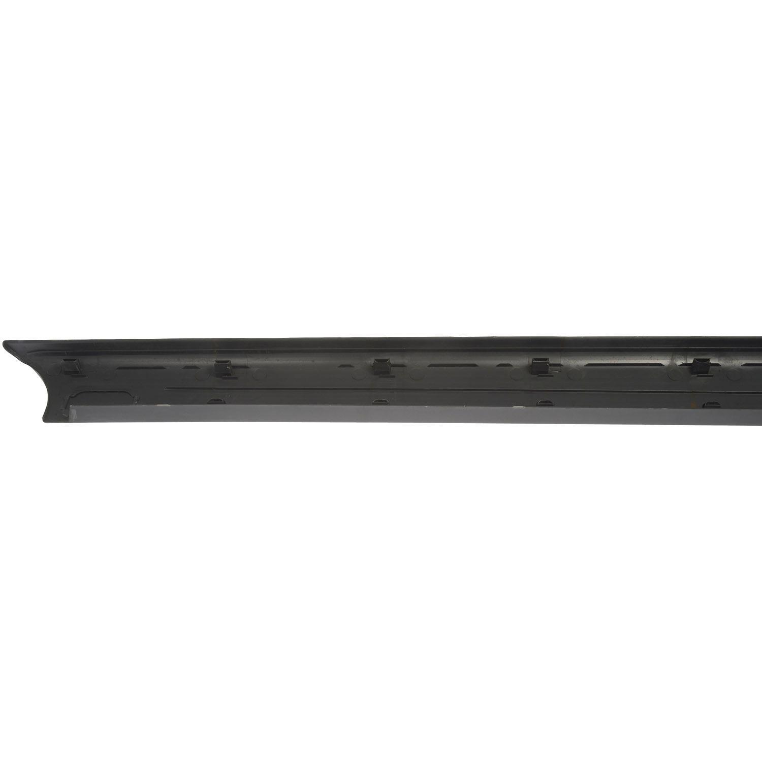 Dorman Truck Bed Molding 926-927