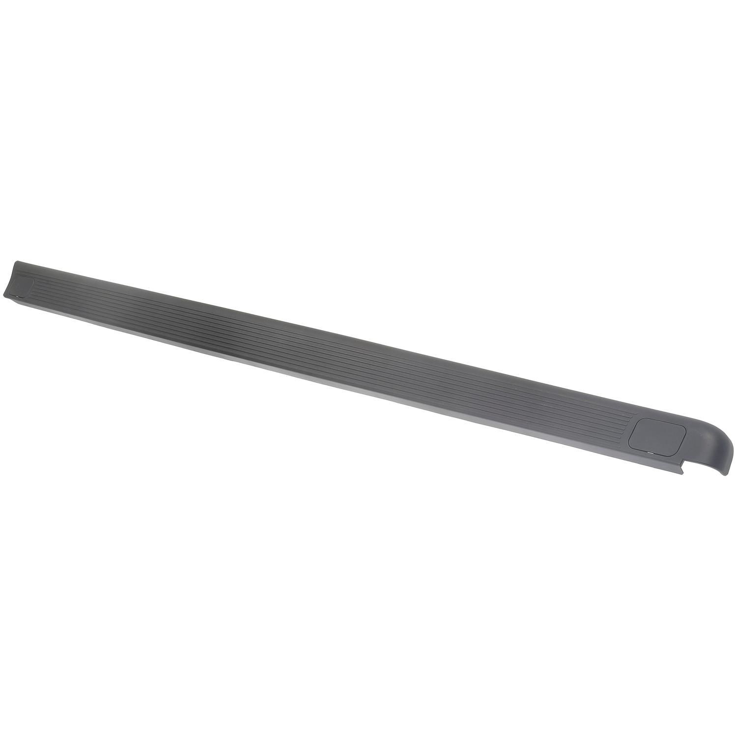 Dorman Truck Bed Molding 926-928