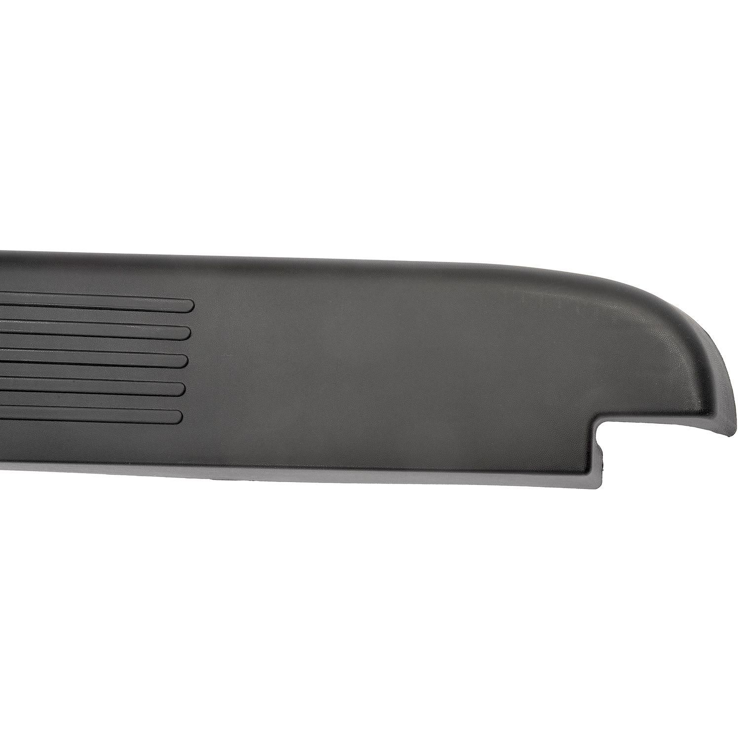 Dorman Truck Bed Molding 926-942