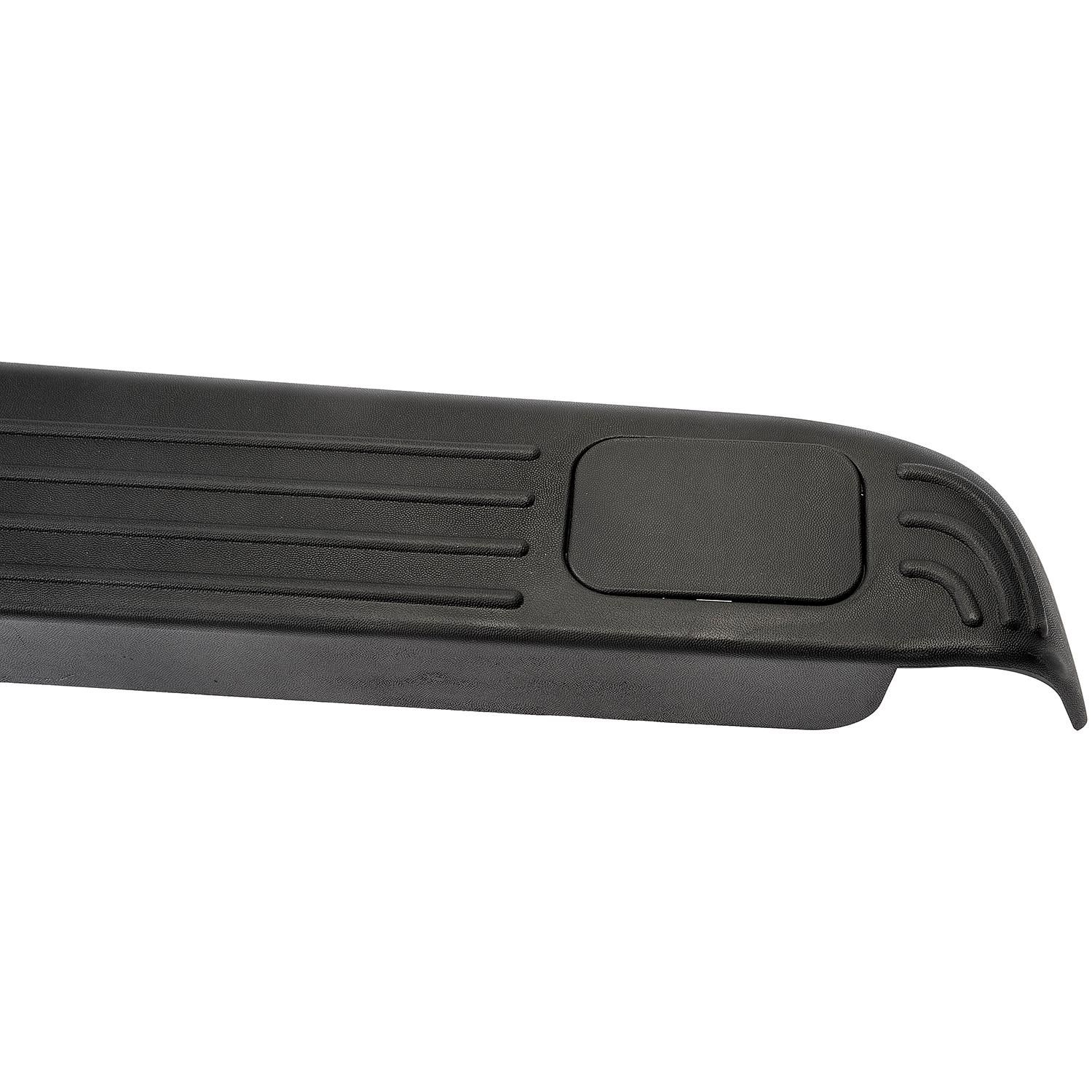 Dorman Truck Bed Molding 926-952