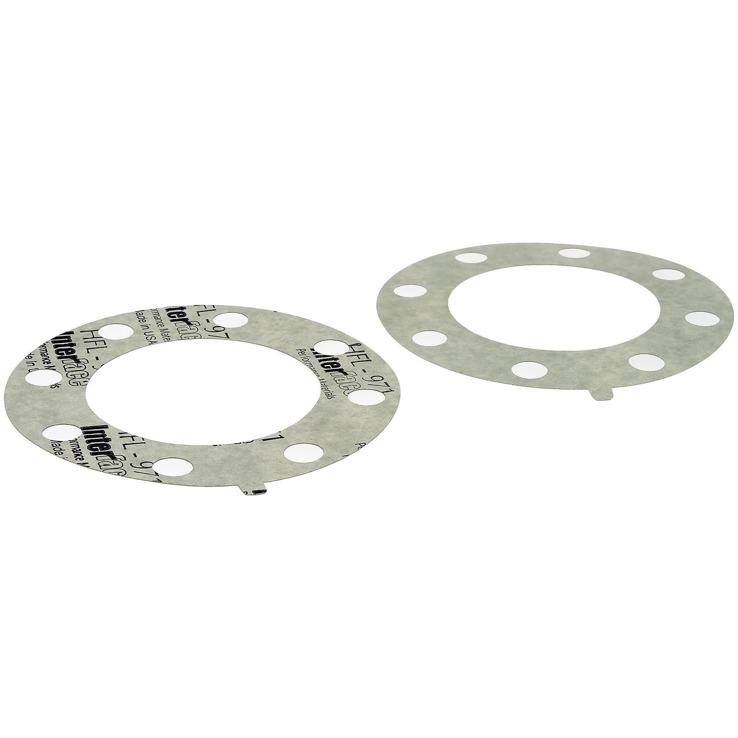 Dorman Axle Shaft Flange Gasket 926-966