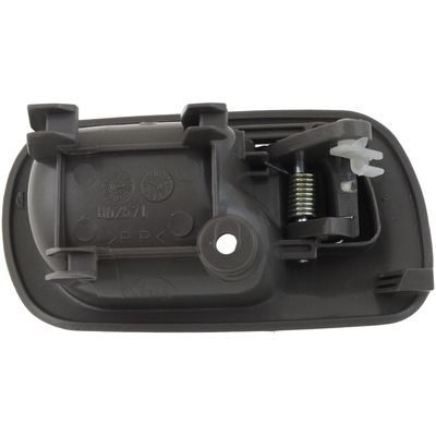 Dorman - HELP Interior Door Handle 92645