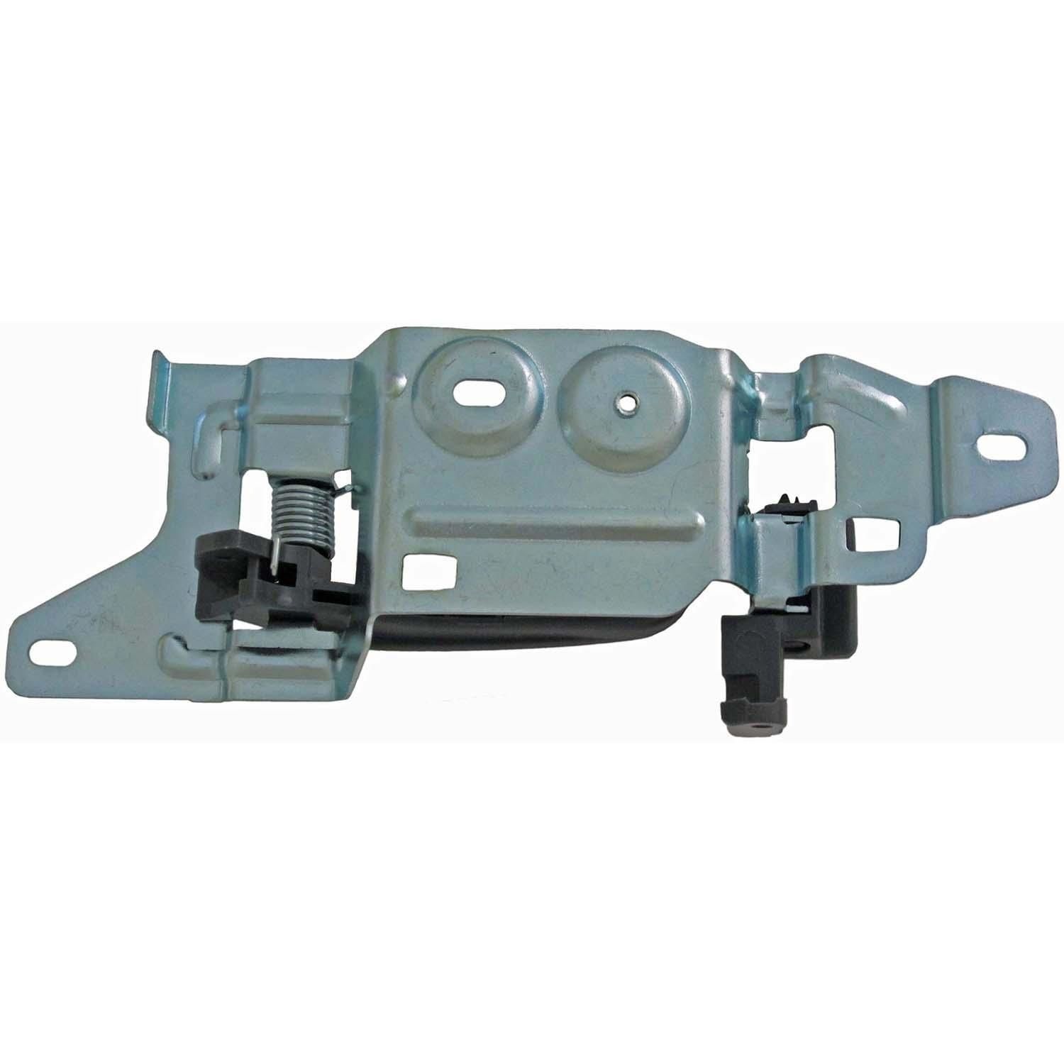 Dorman - HELP Interior Door Handle 92664