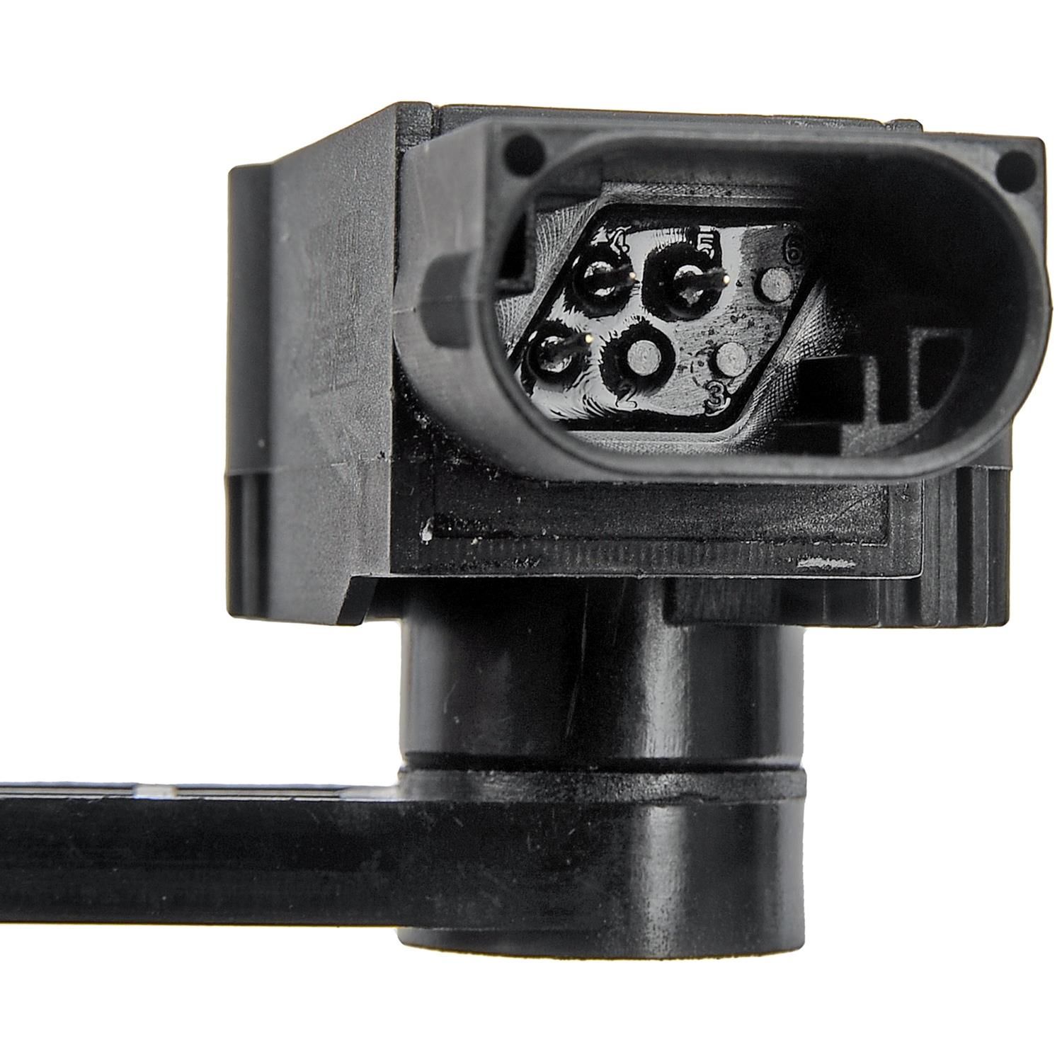 Dorman Suspension Ride Height Sensor 927-008