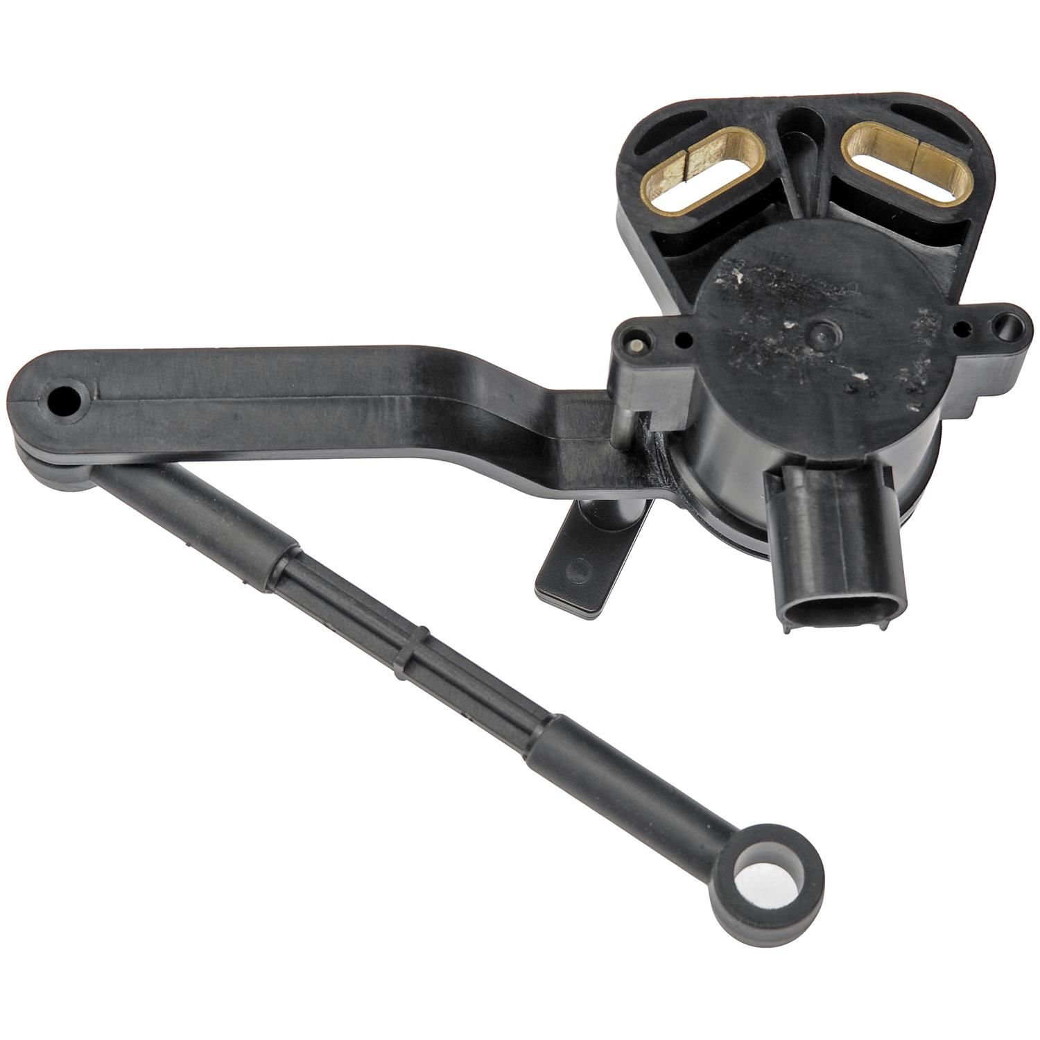 Dorman Suspension Ride Height Sensor 927-009