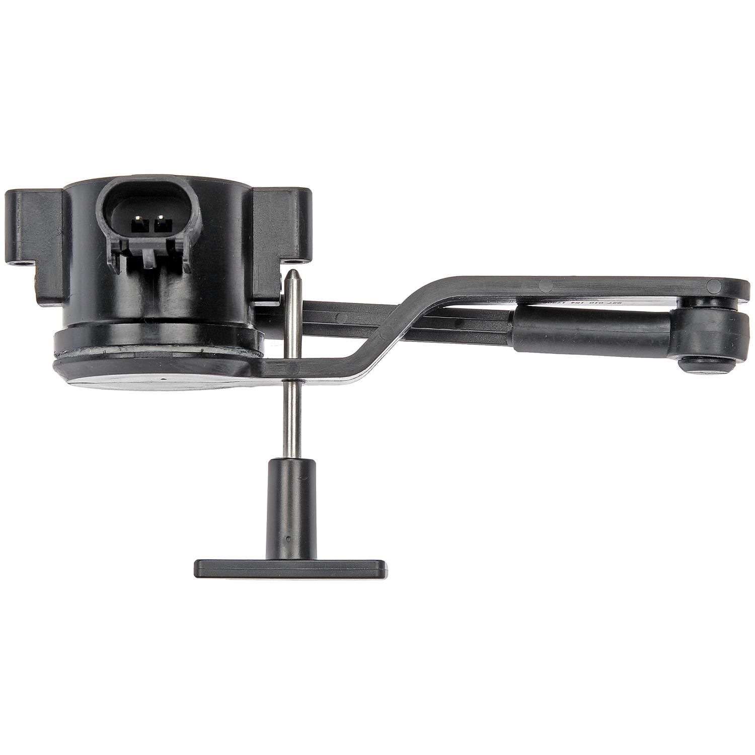 Dorman Suspension Position Sensor 927-010