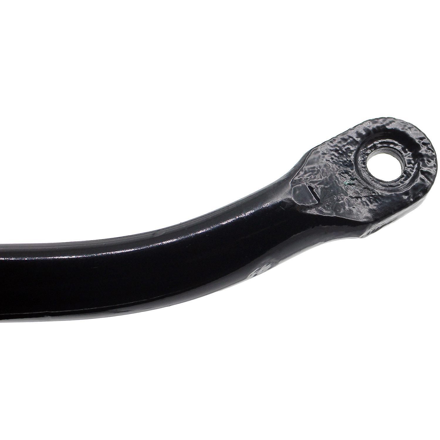 Dorman - OE Solutions Suspension Stabilizer Bar Assembly 927-100