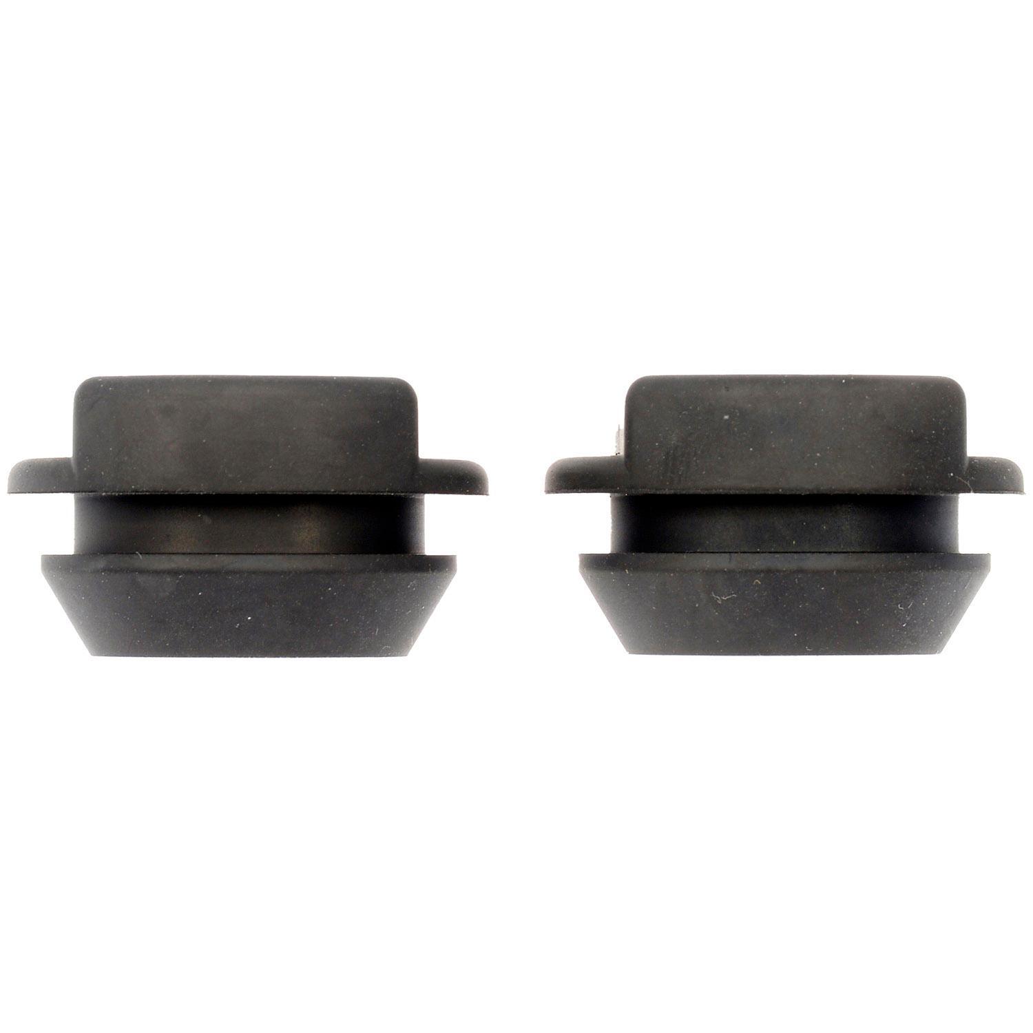 Dorman Radiator Mount Bushing 927-285