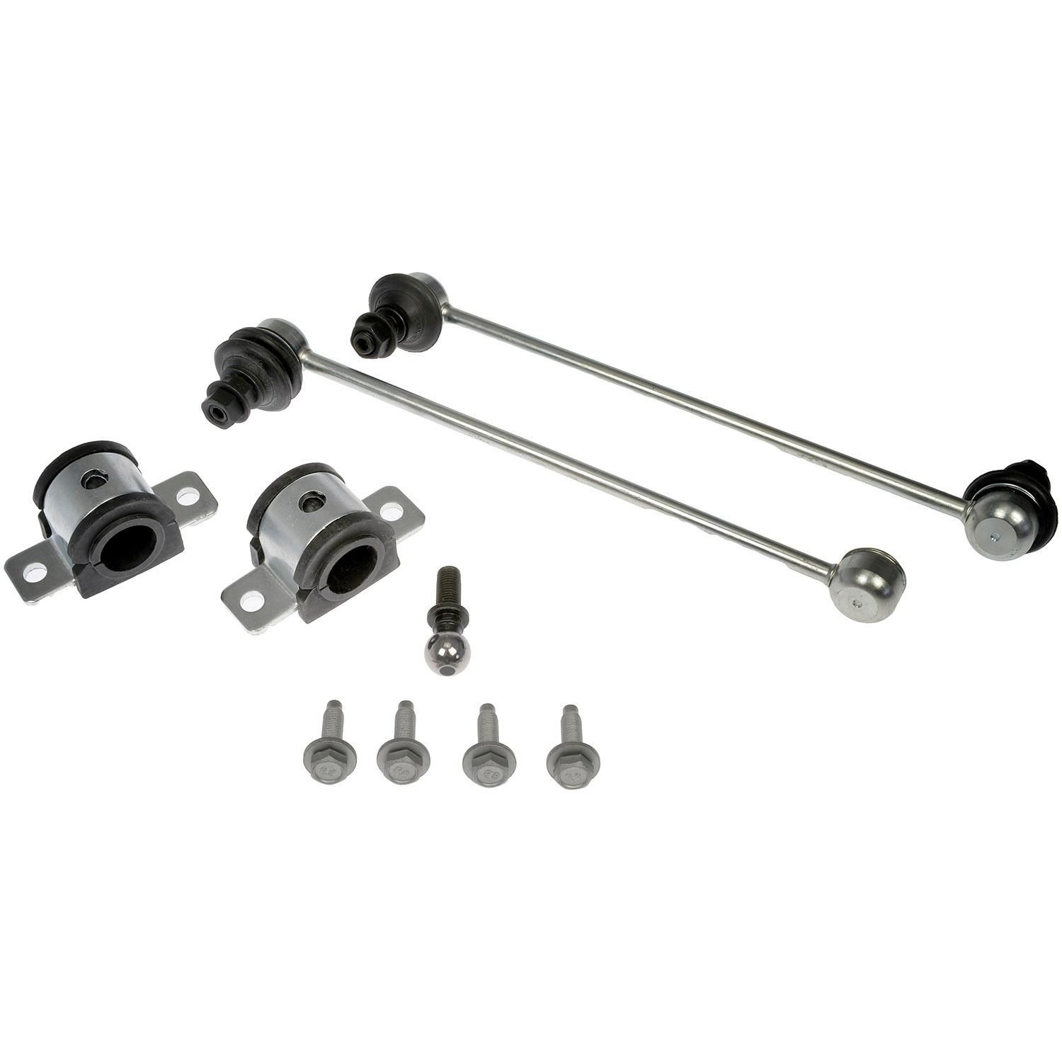 Dorman Sway Bar 927-303