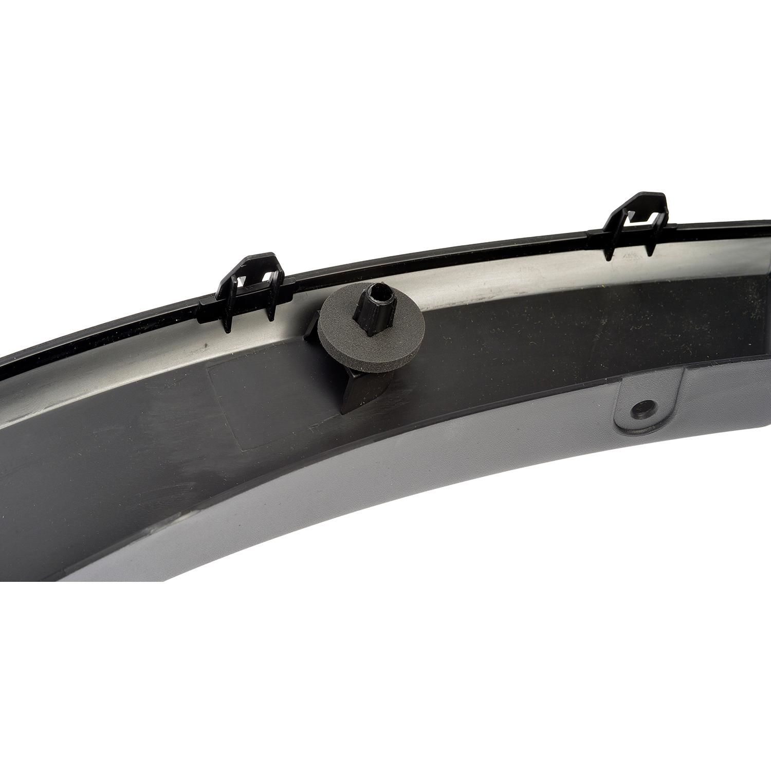 Dorman Body Molding Set 927-330