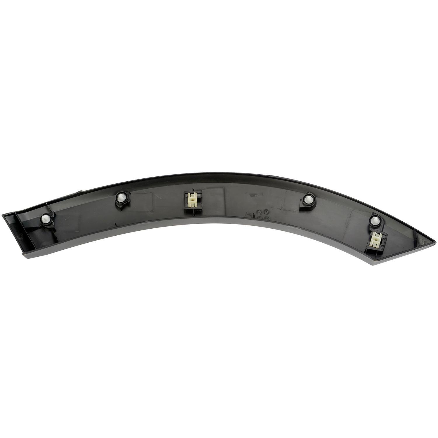 Dorman OE Solutions Body Molding Set 927-331