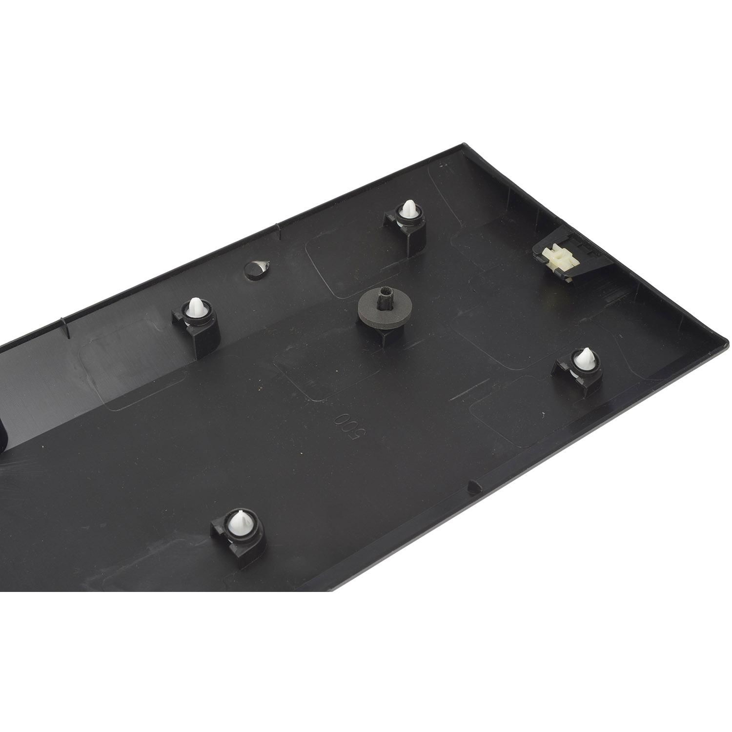 Dorman Body Molding Set 927-336