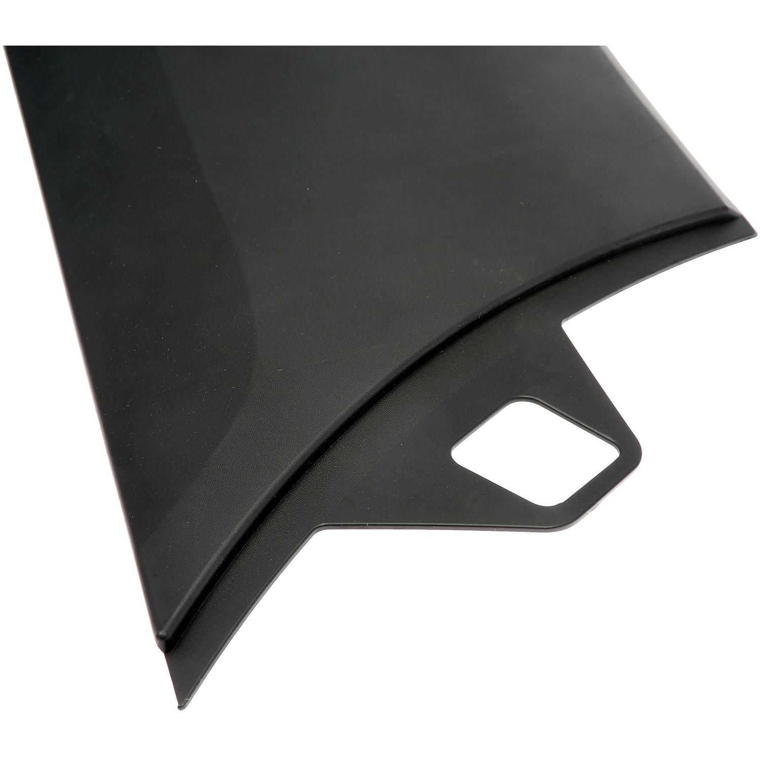Dorman Body Molding Set 927-340