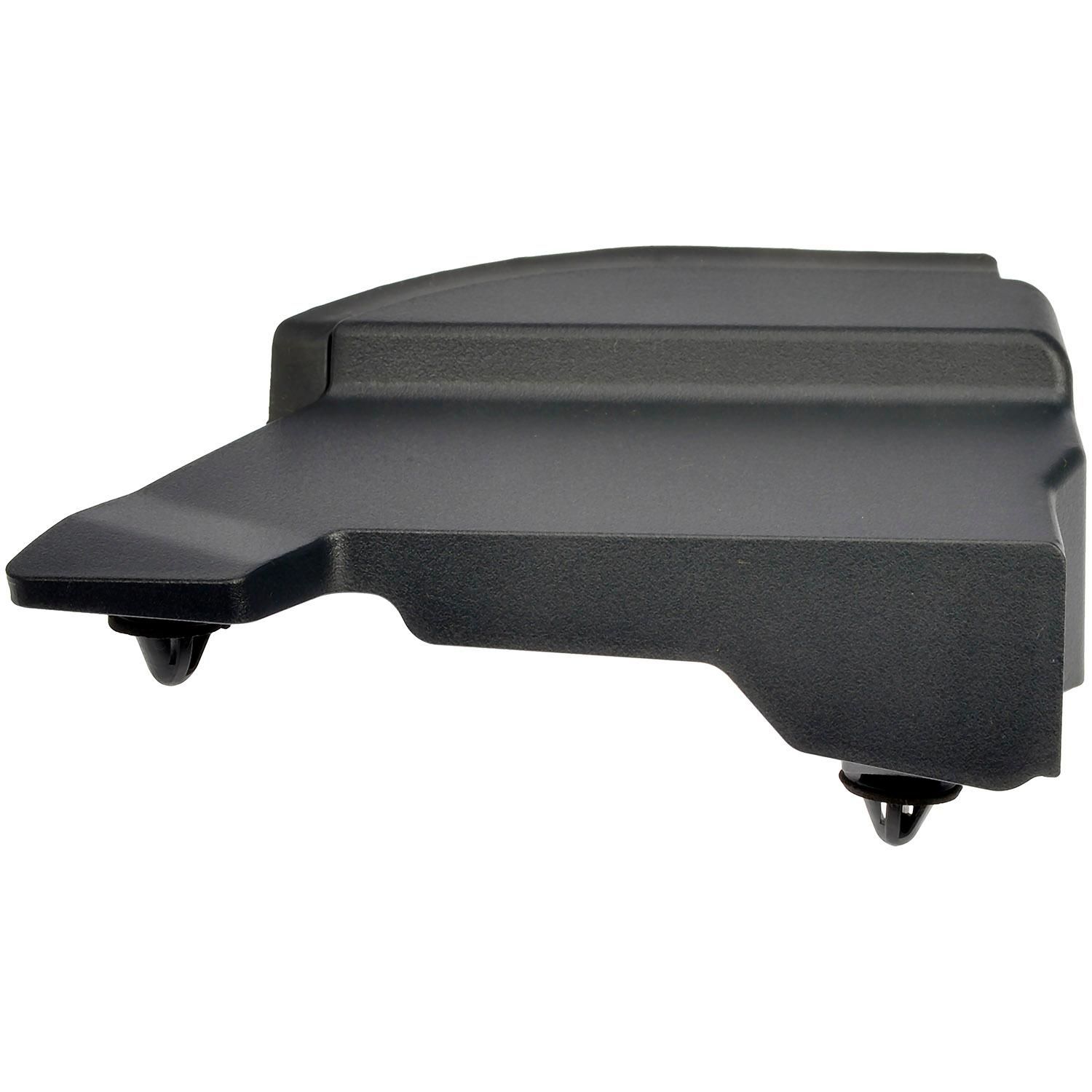 Dorman Body Molding Set 927-350