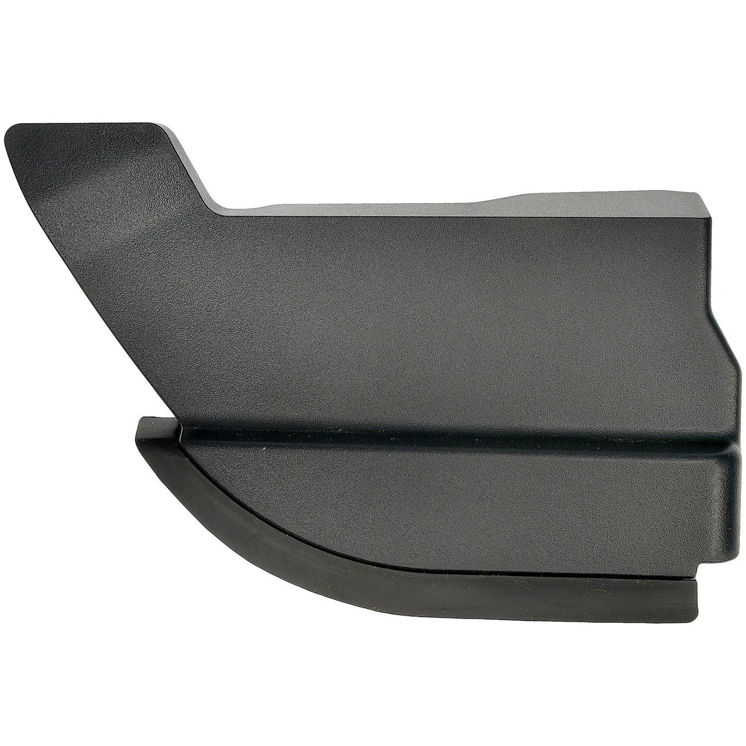 Dorman Body Molding Set 927-351