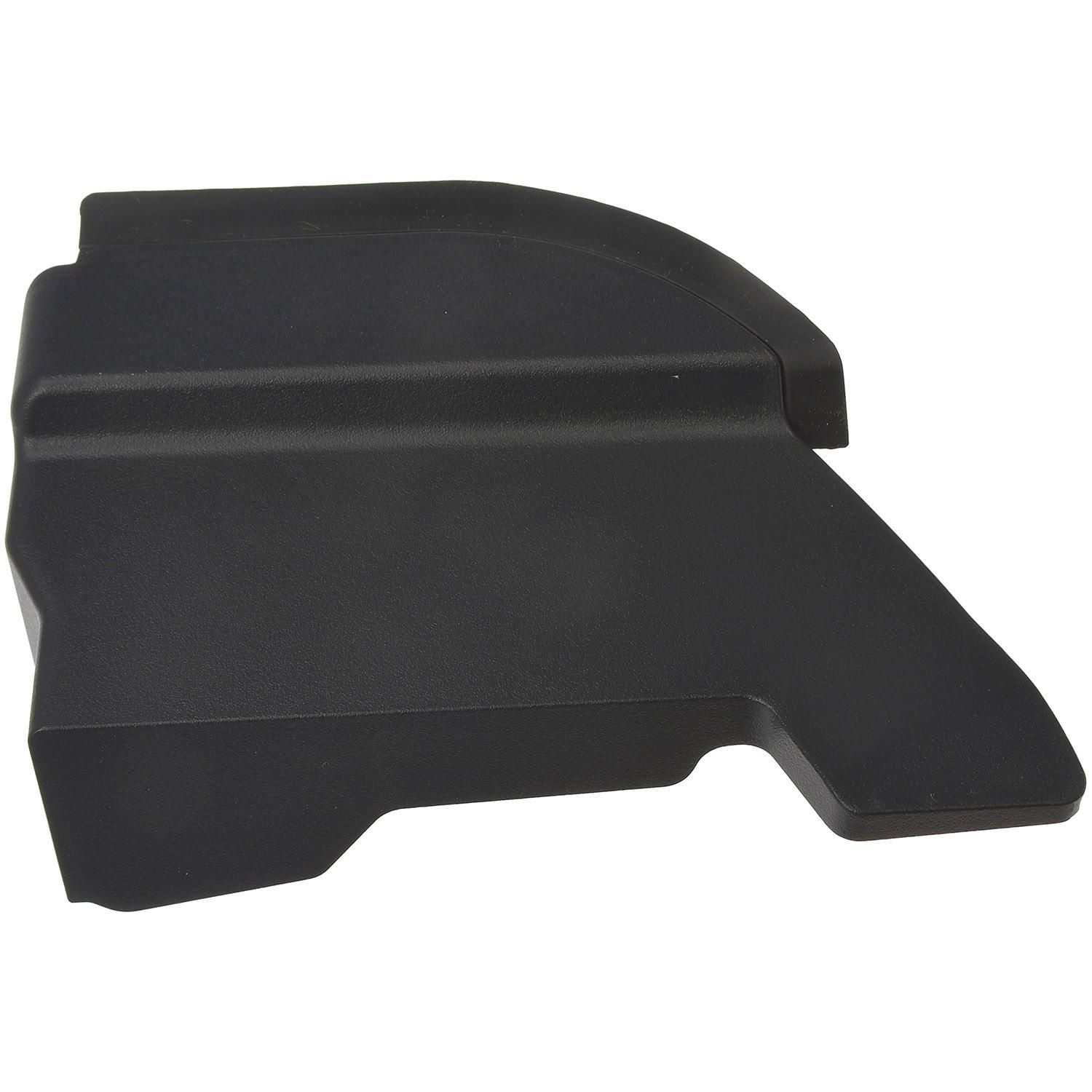 Dorman Body Molding Set 927-351