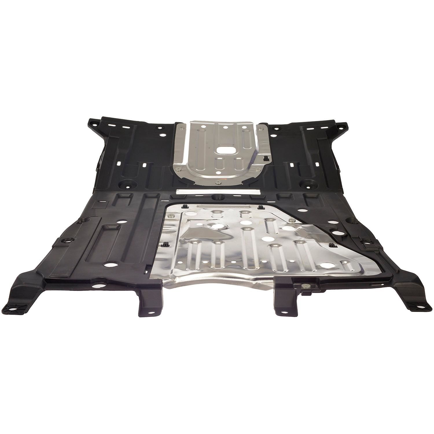 Dorman Undercar Shield 927-803