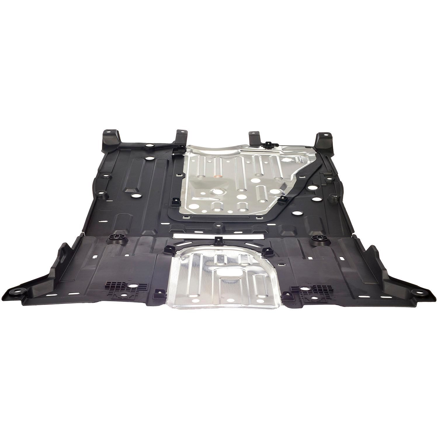 Dorman Undercar Shield 927-803