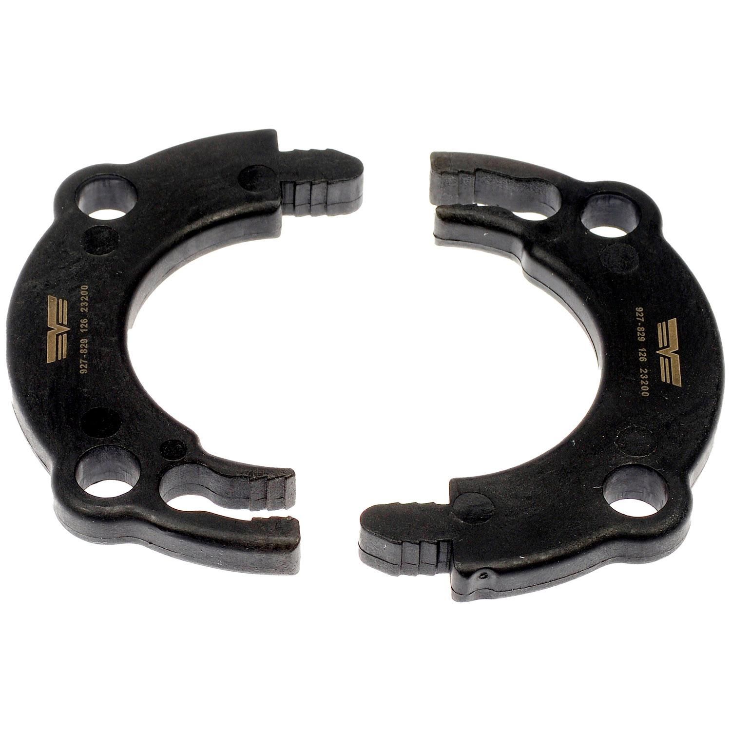 Dorman - OE Solutions Suspension Strut Mount Retainer 927-829