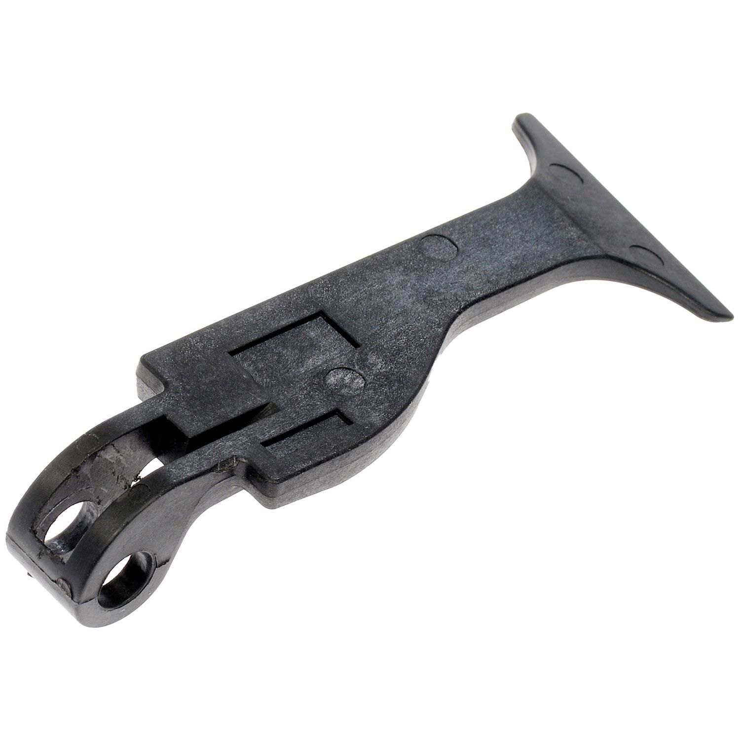 Dorman Hood Release Handle 927-830