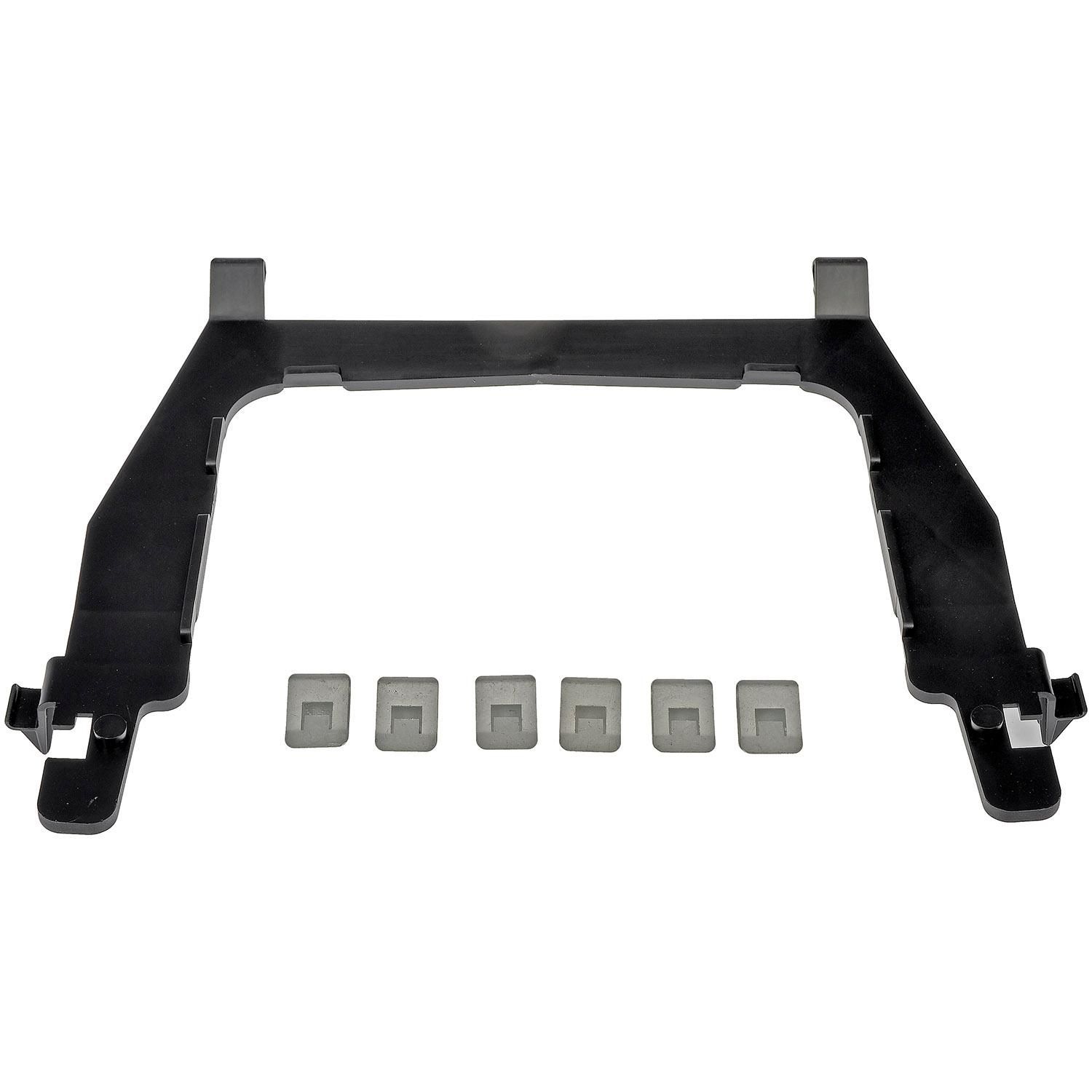 Dorman Seat Back Panel 927-900