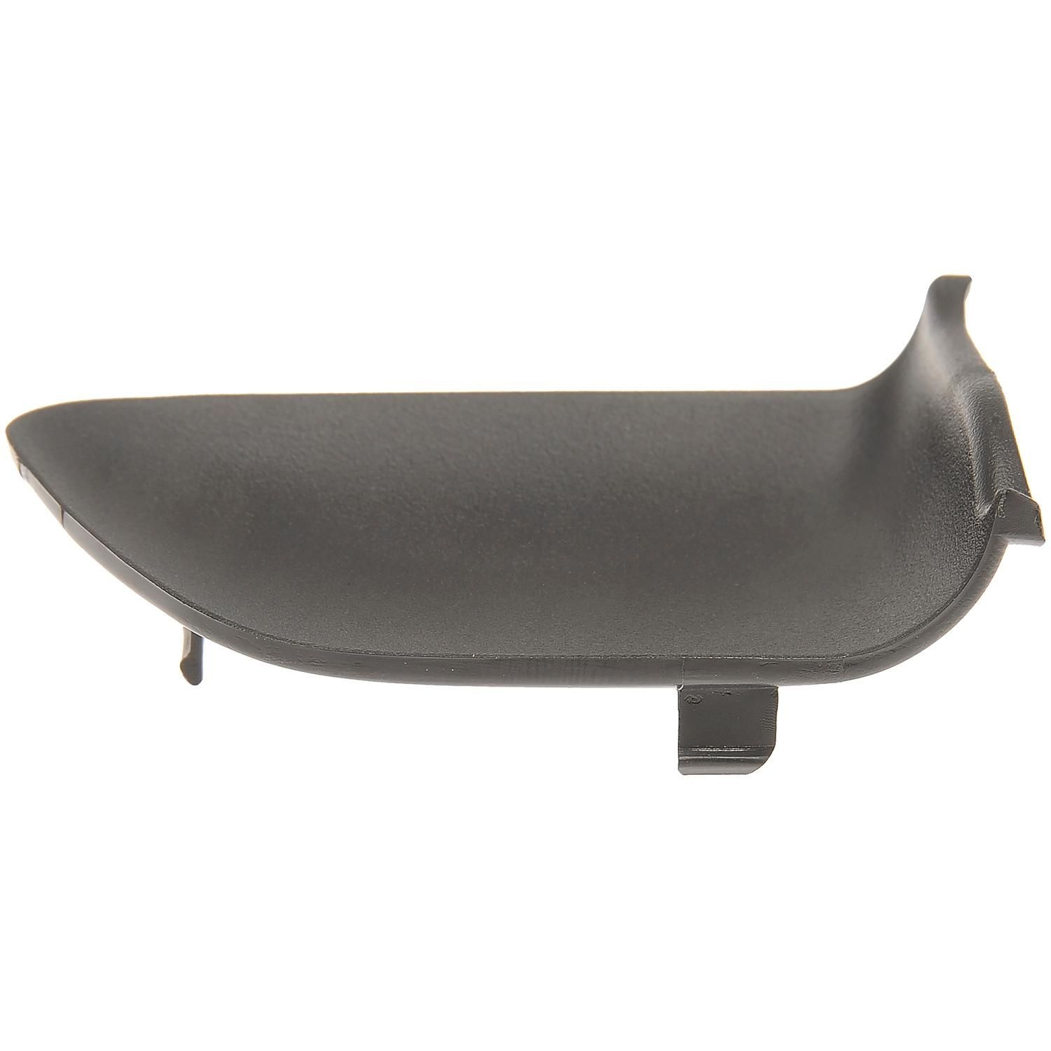 Dorman Interior Door Handle Screw Cap 92920