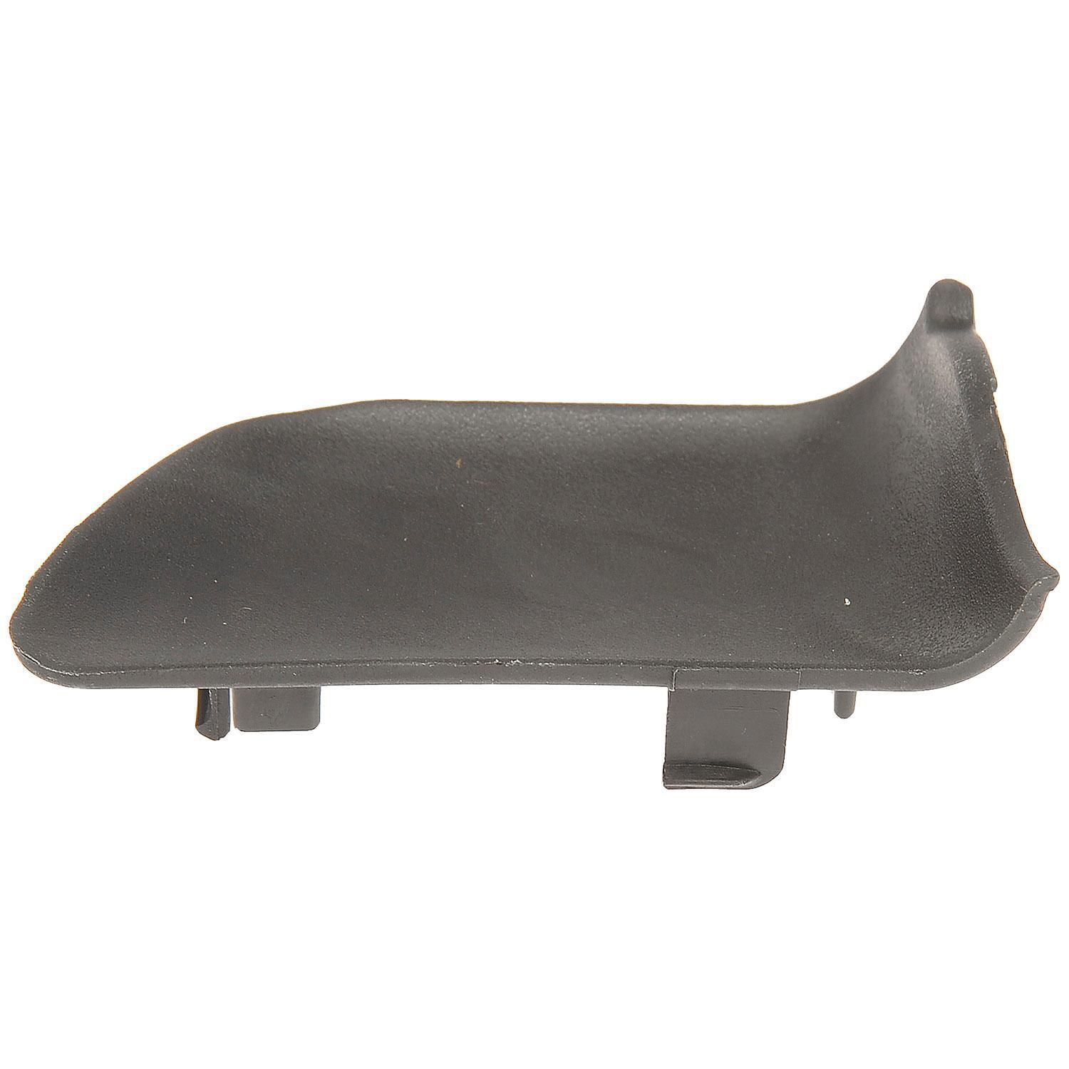 Dorman Interior Door Handle Screw Cap 92921
