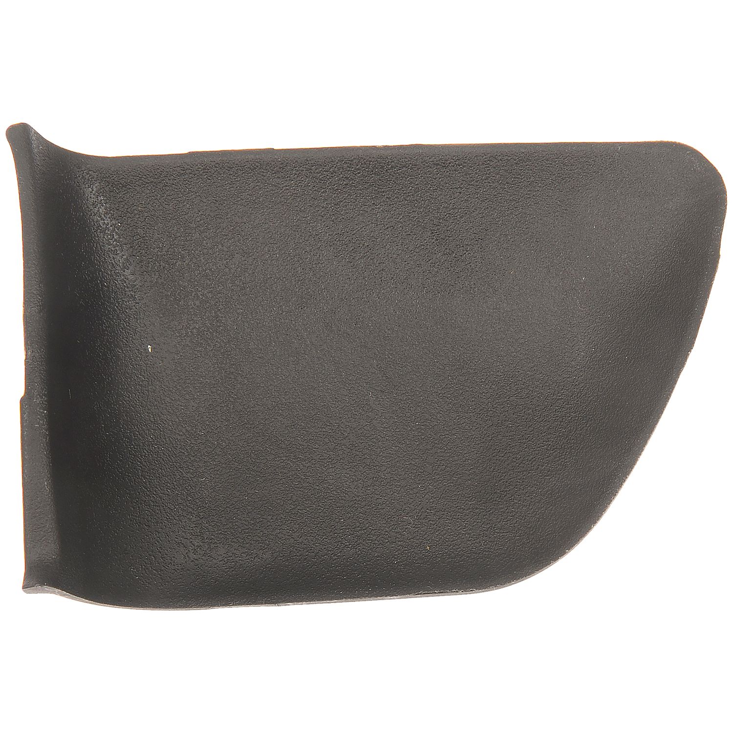 Dorman Interior Door Handle Screw Cap 92921