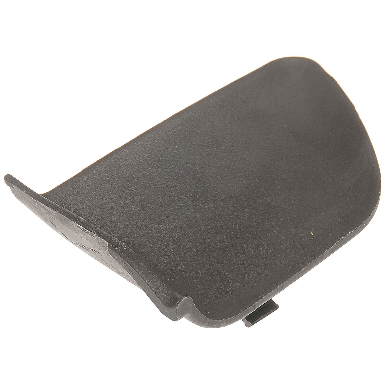 Dorman Interior Door Handle Screw Cap 92921