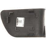 Dorman Interior Door Handle Screw Cap 92921