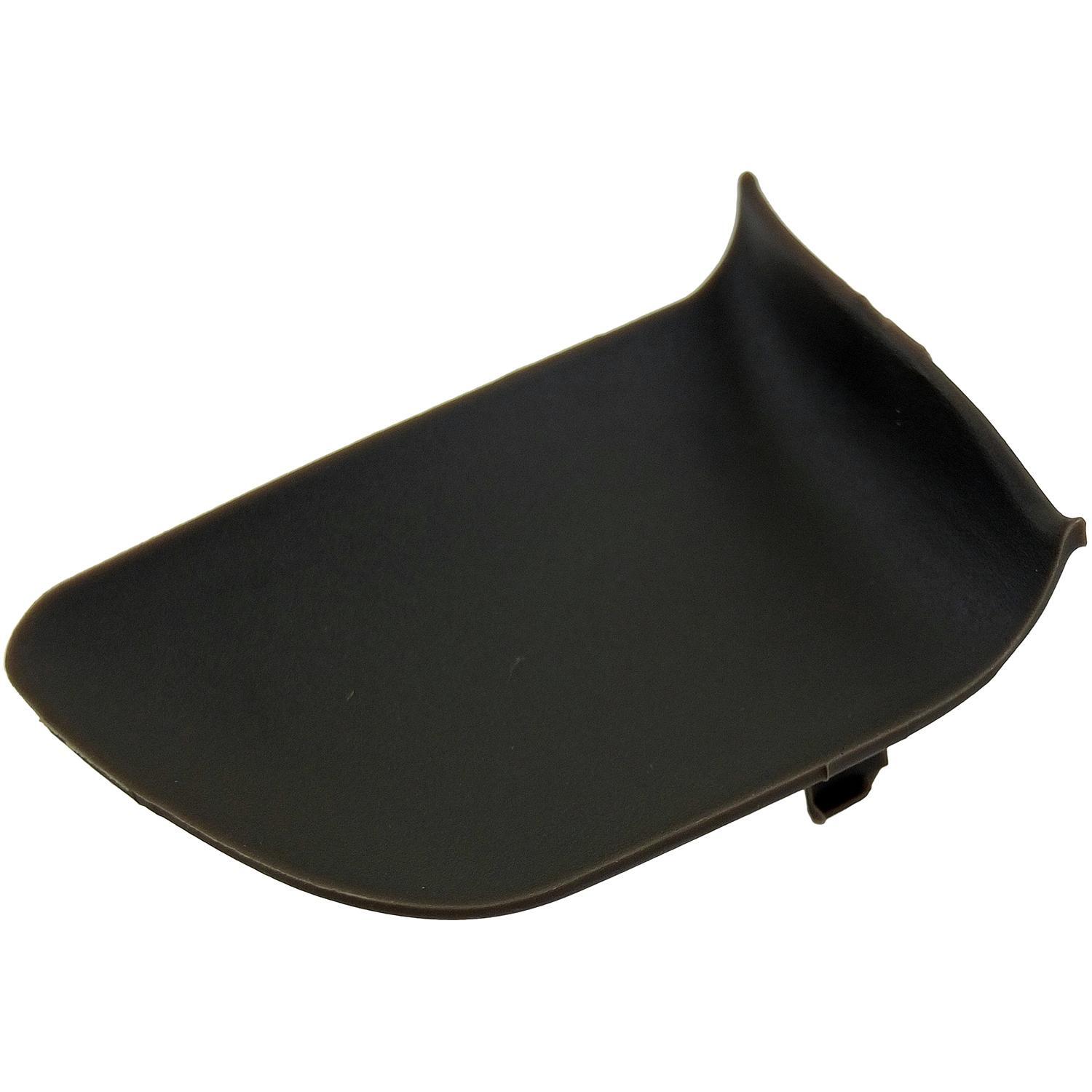 Dorman Interior Door Handle Screw Cap 92924