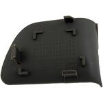 Dorman Interior Door Handle Screw Cap 92924