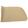 Dorman Interior Door Handle Screw Cap 92926