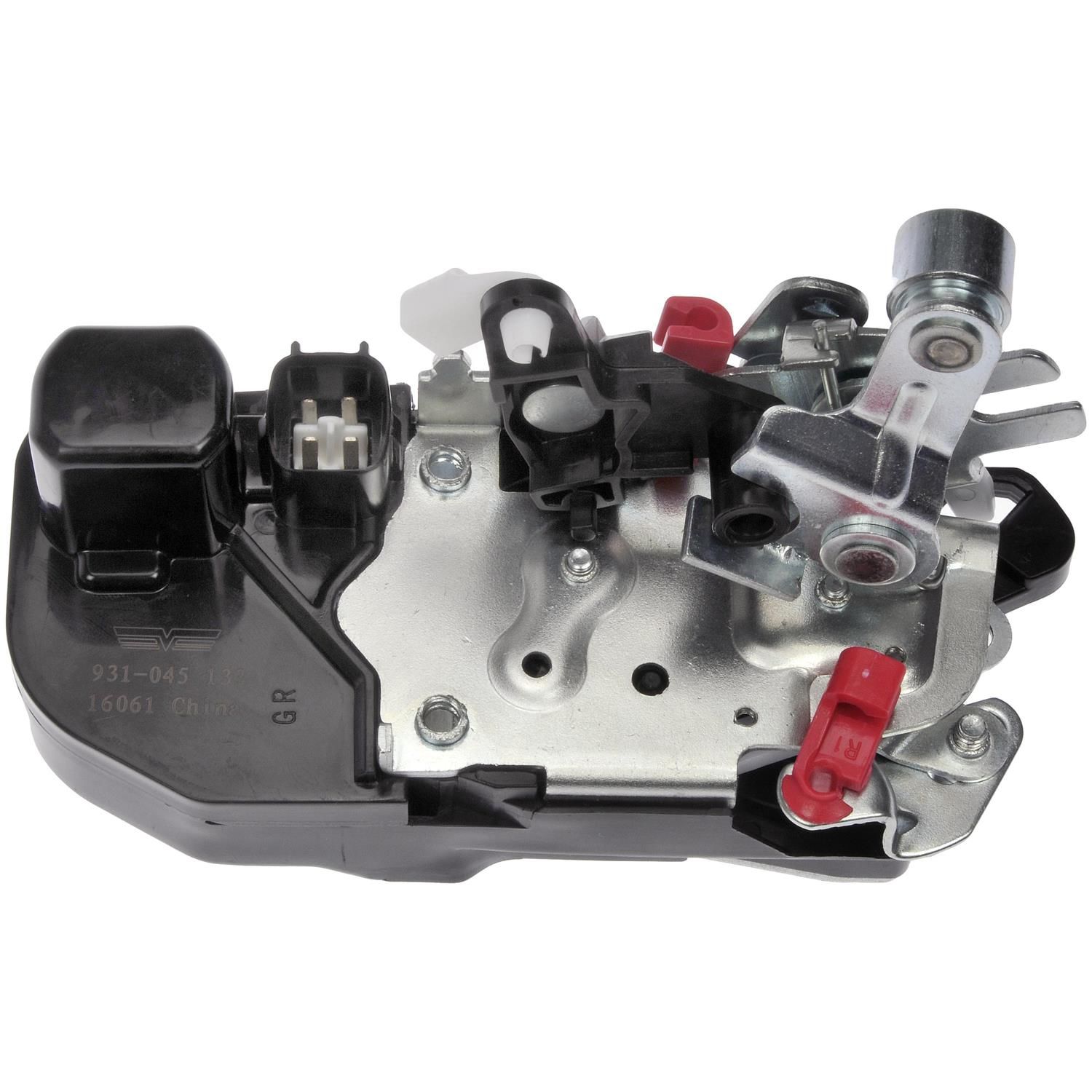 Dorman Door Lock Actuator 931-045