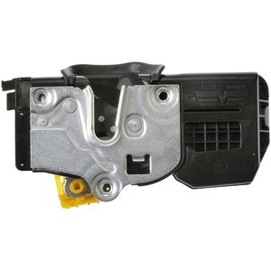 Dorman - OE Solutions Door Lock Actuator Motor 931-305