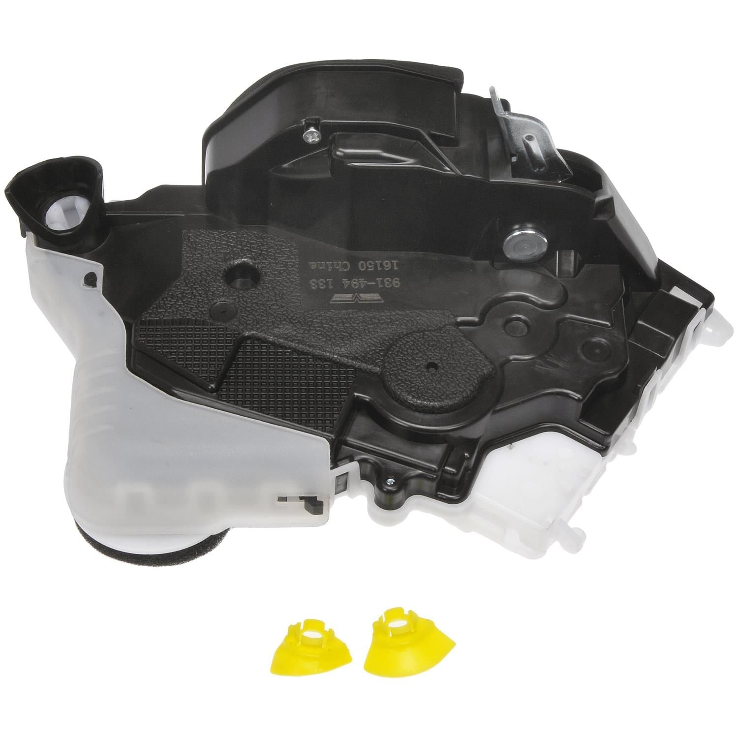 Dorman Front - Driver Side Door Lock Actuator 931-494