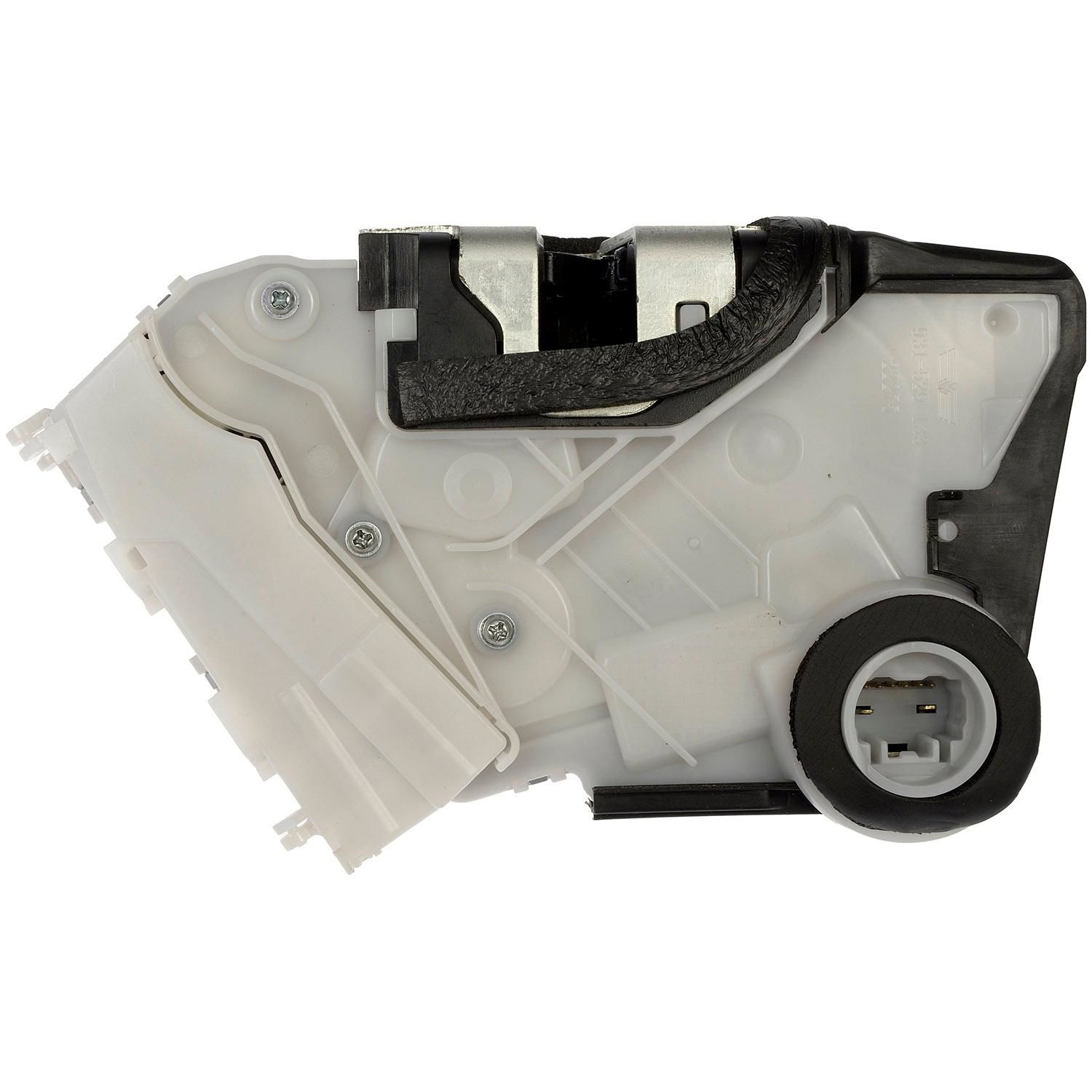 Dorman - OE Solutions Door Lock Actuator Motor 931-529