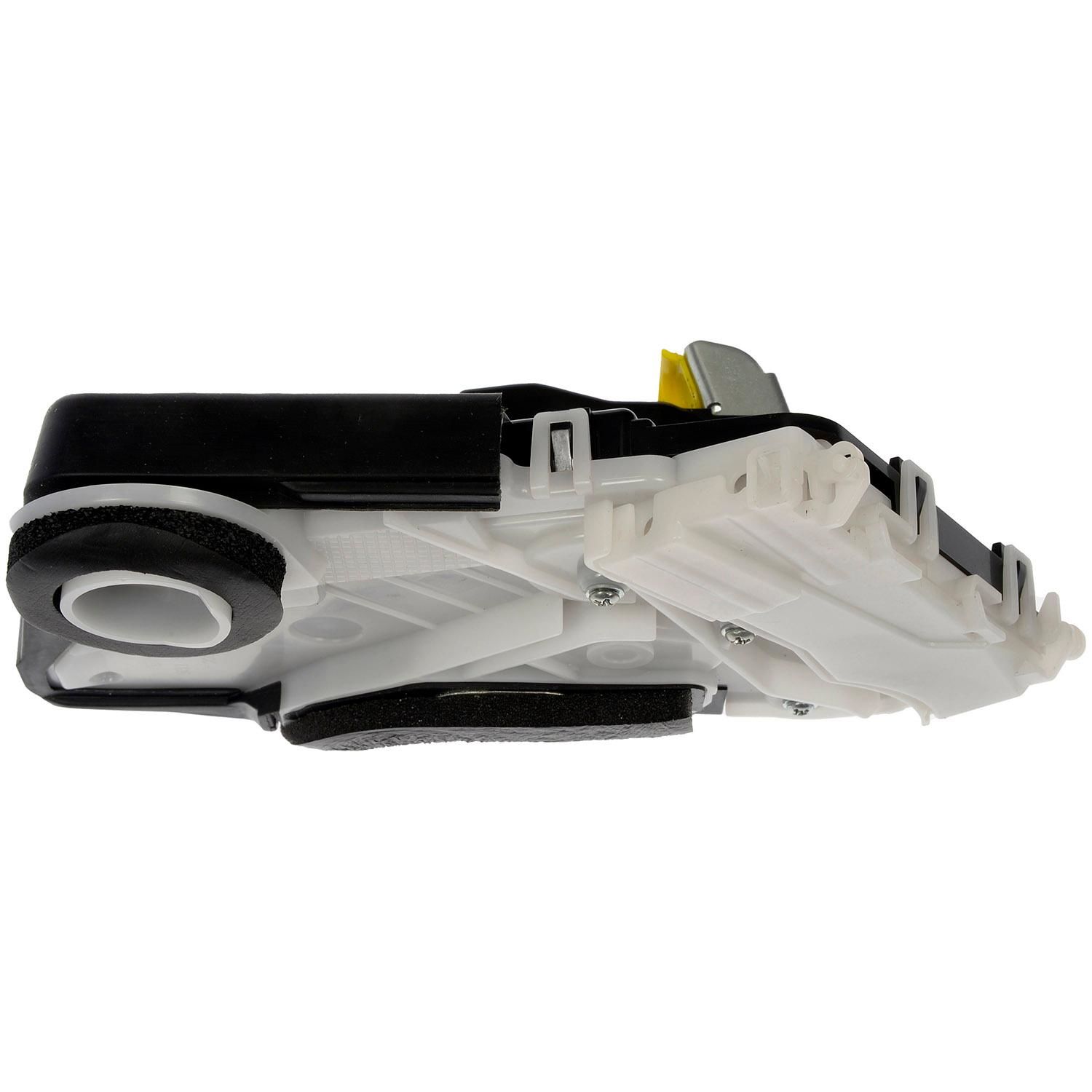 Dorman - OE Solutions Door Lock Actuator Motor 931-529