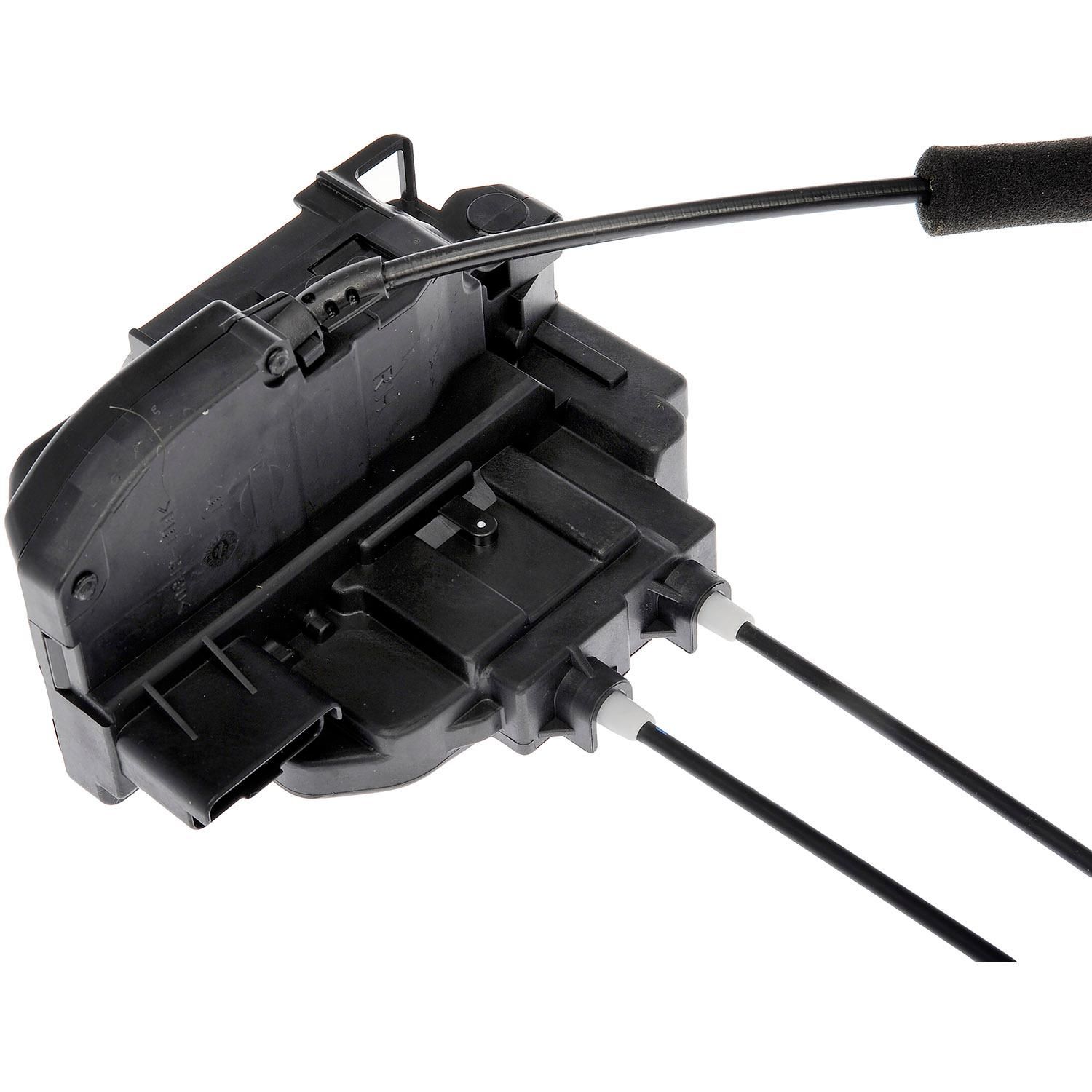 Dorman - OE Solutions Door Lock Actuator Motor 931-566