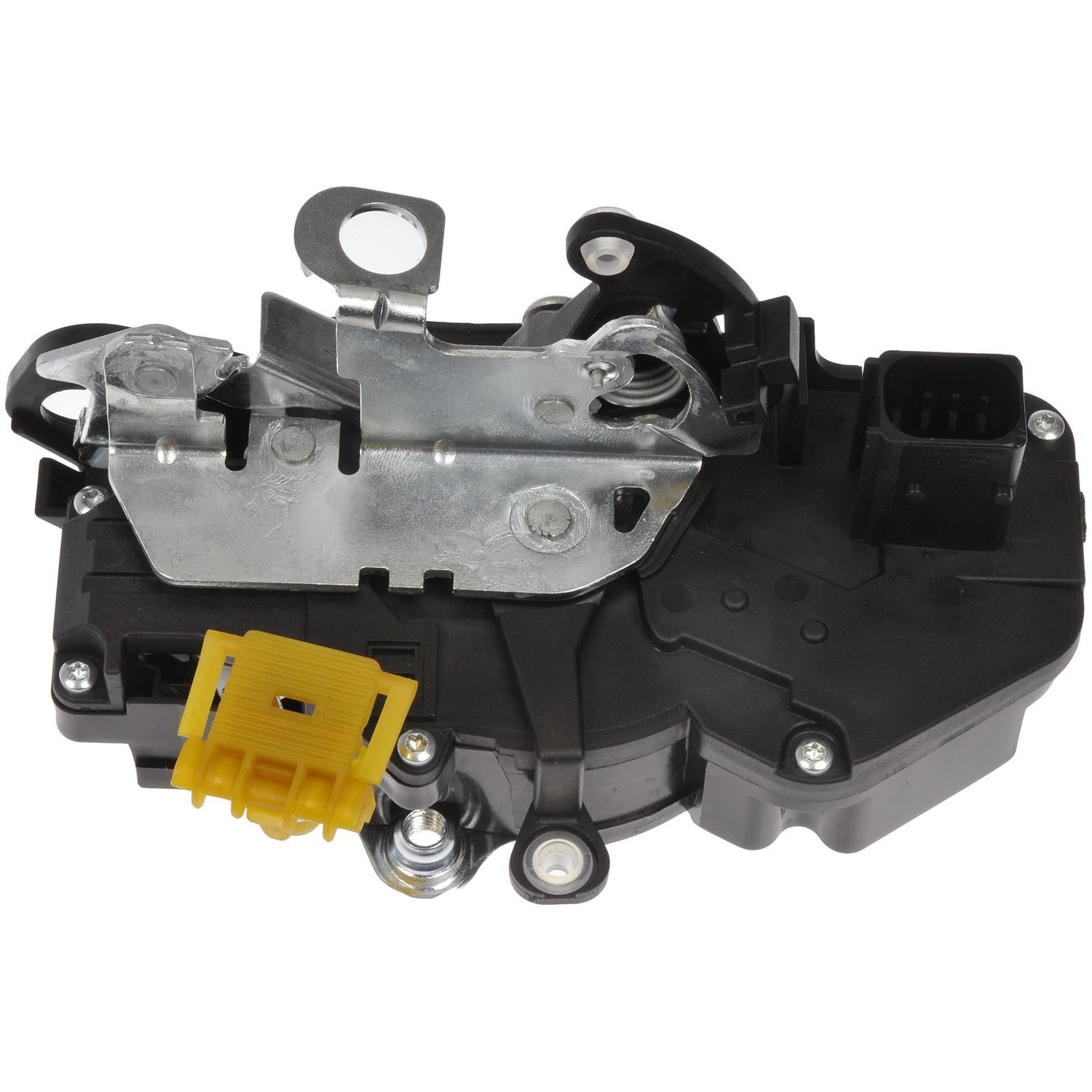 Dorman Door Lock Actuator 931-911