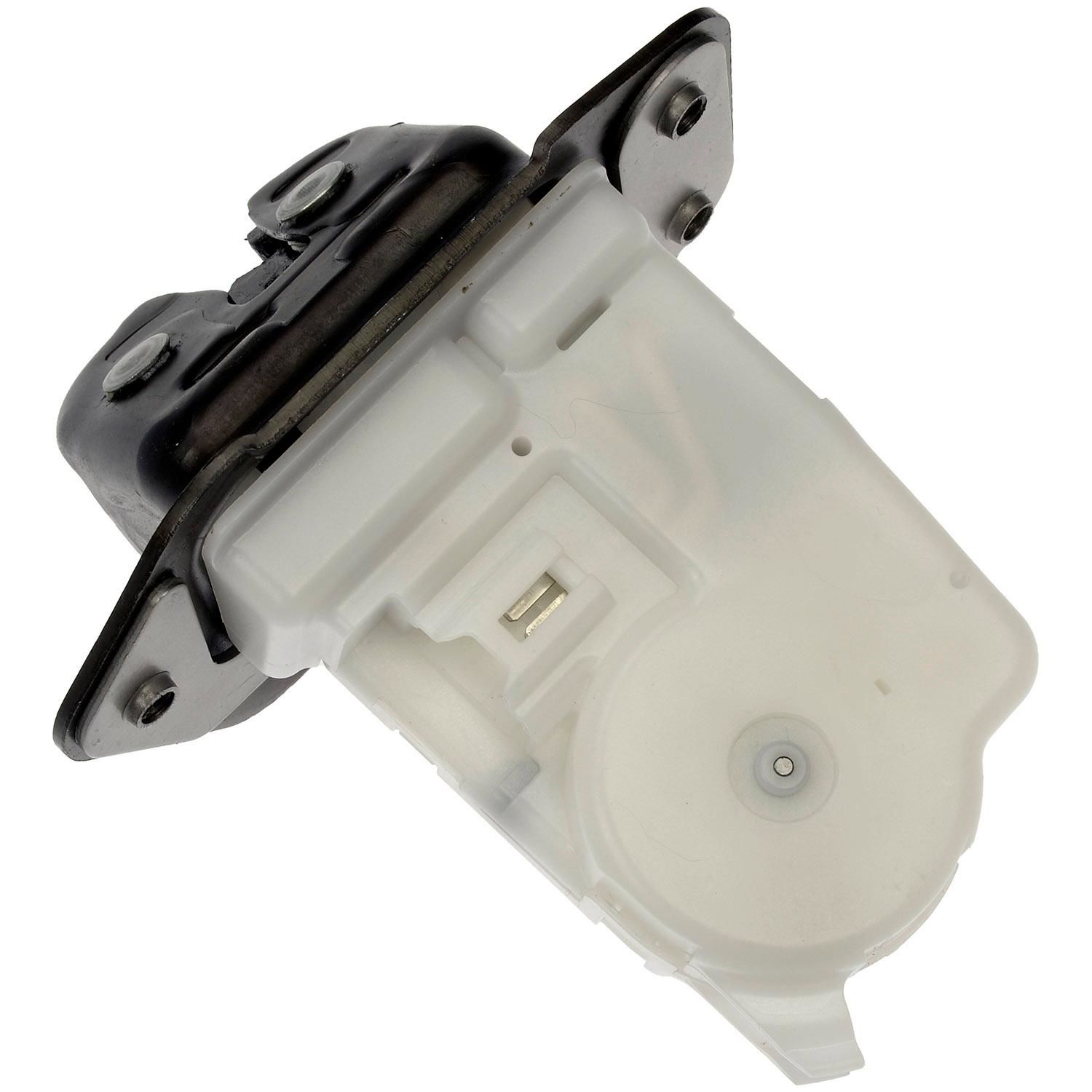 Dorman Door Lock Actuator 931-964