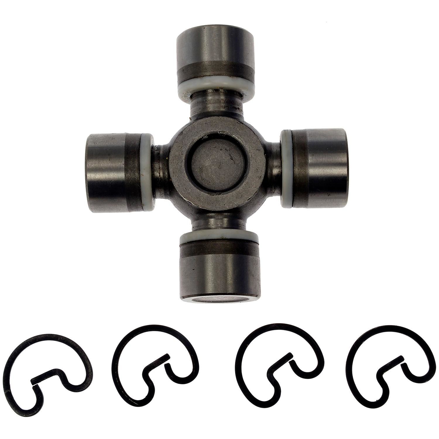 Dorman - OE Solutions Drive Shaft Repair Kit 932-988